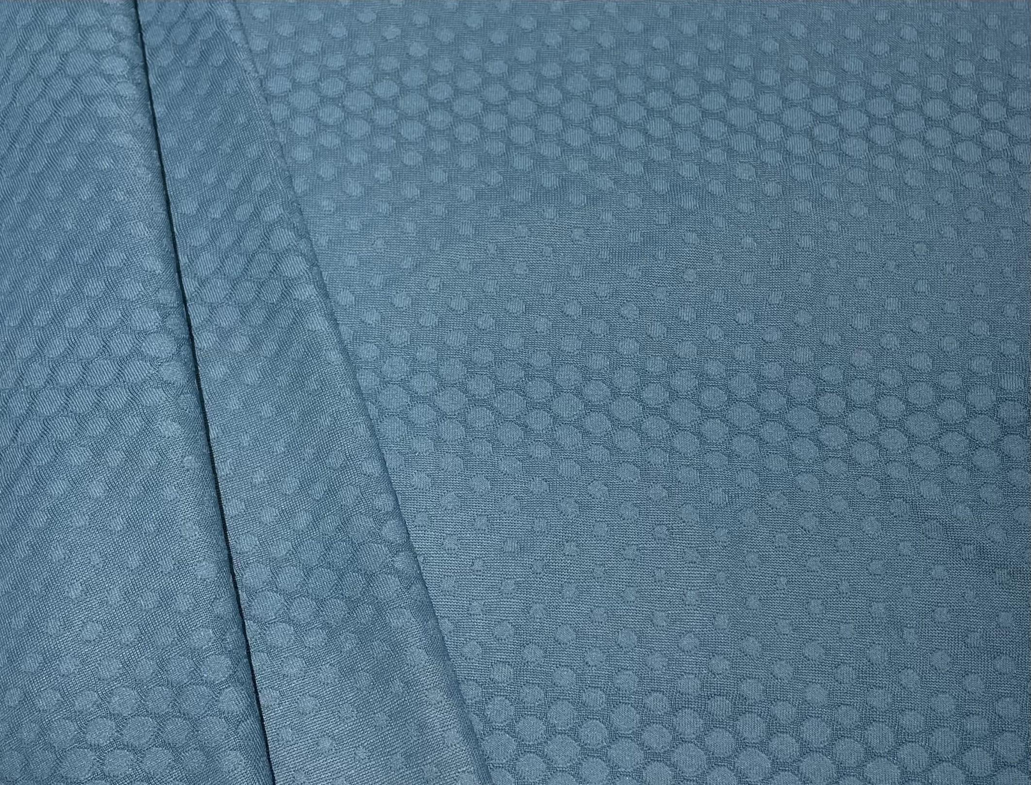 13776 | Penn Solutions