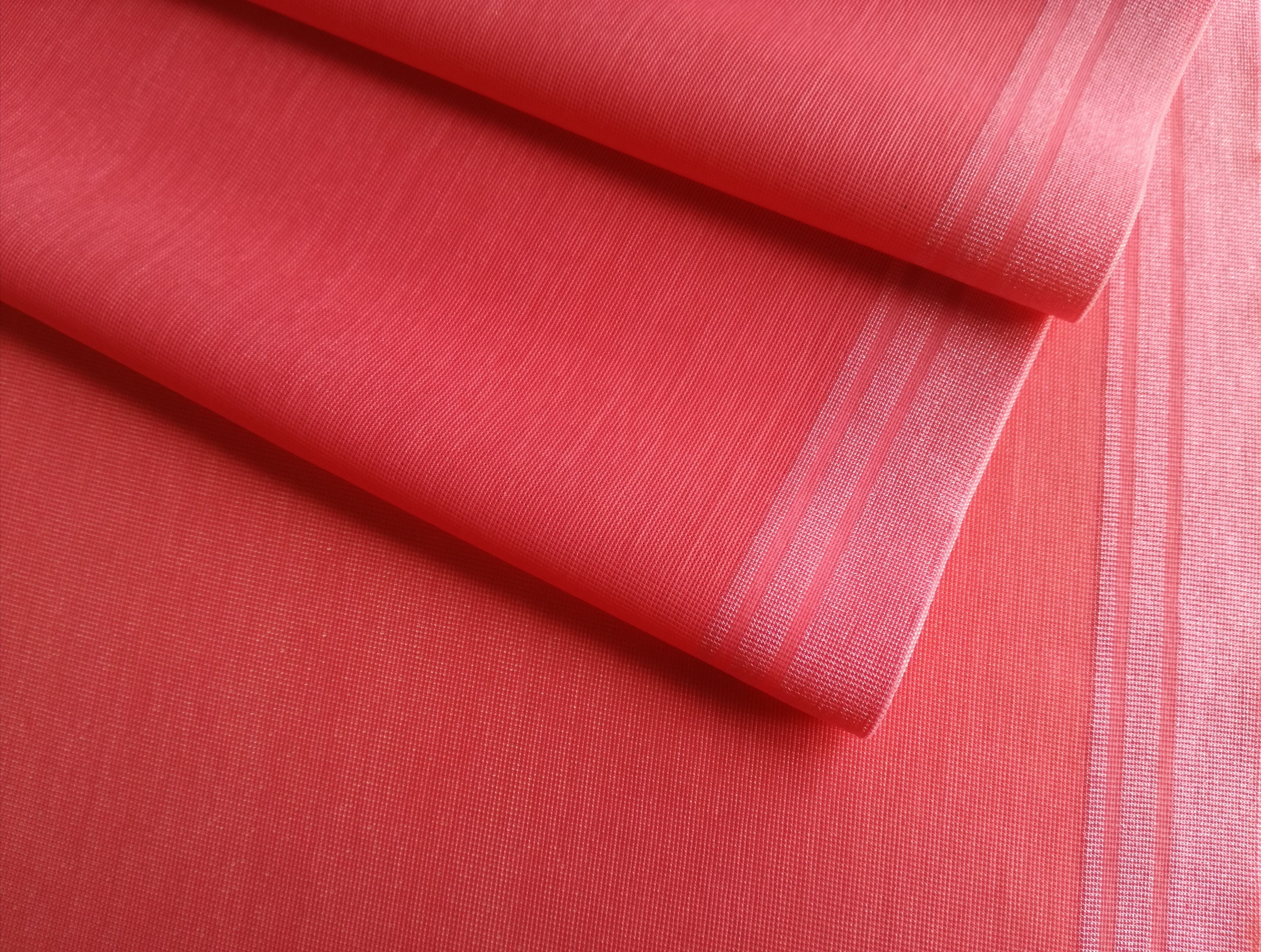 25425 | Penn Solutions