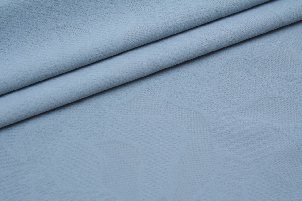 18345 | Penn Solutions