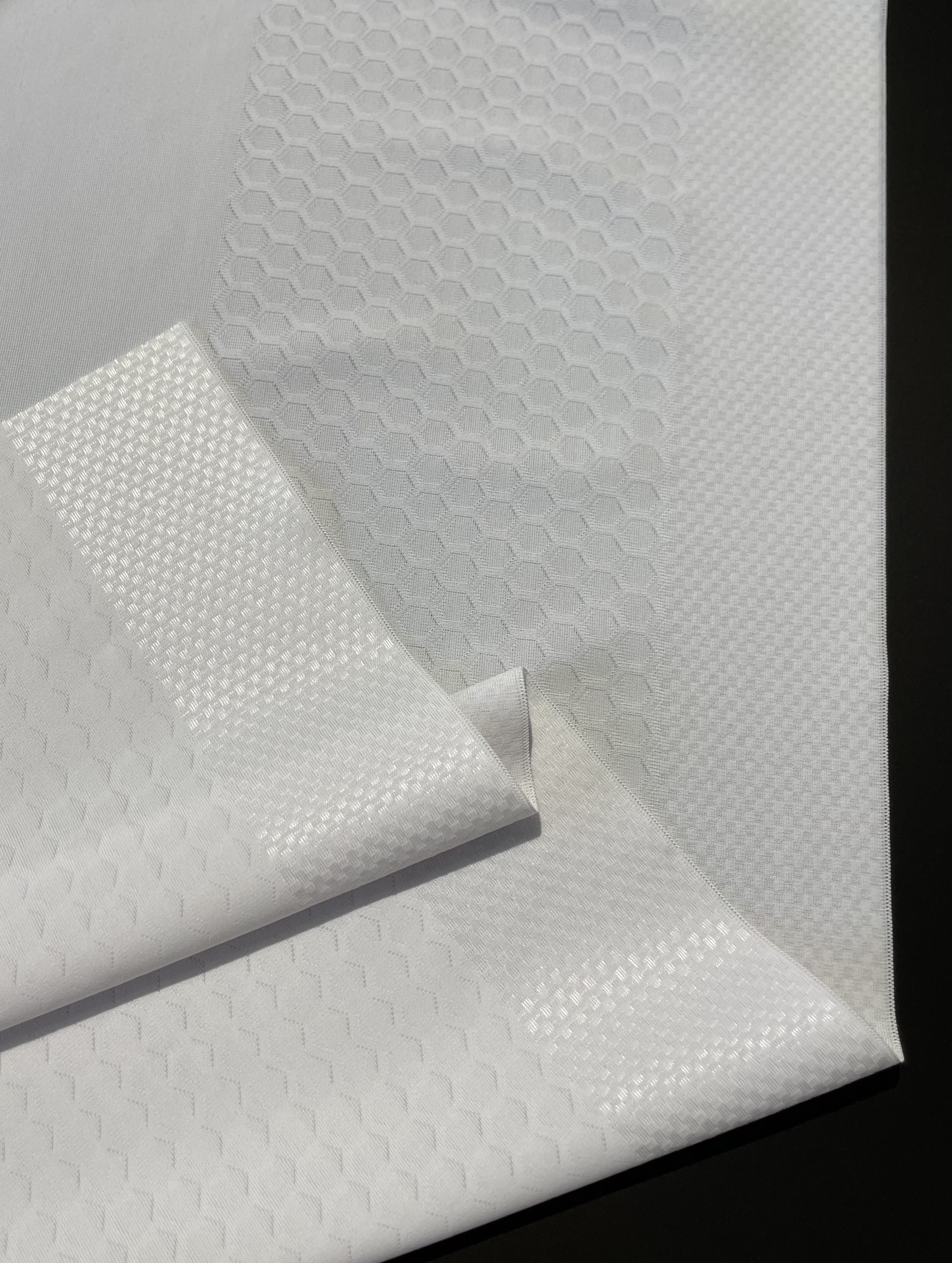 14568 | Penn Solutions