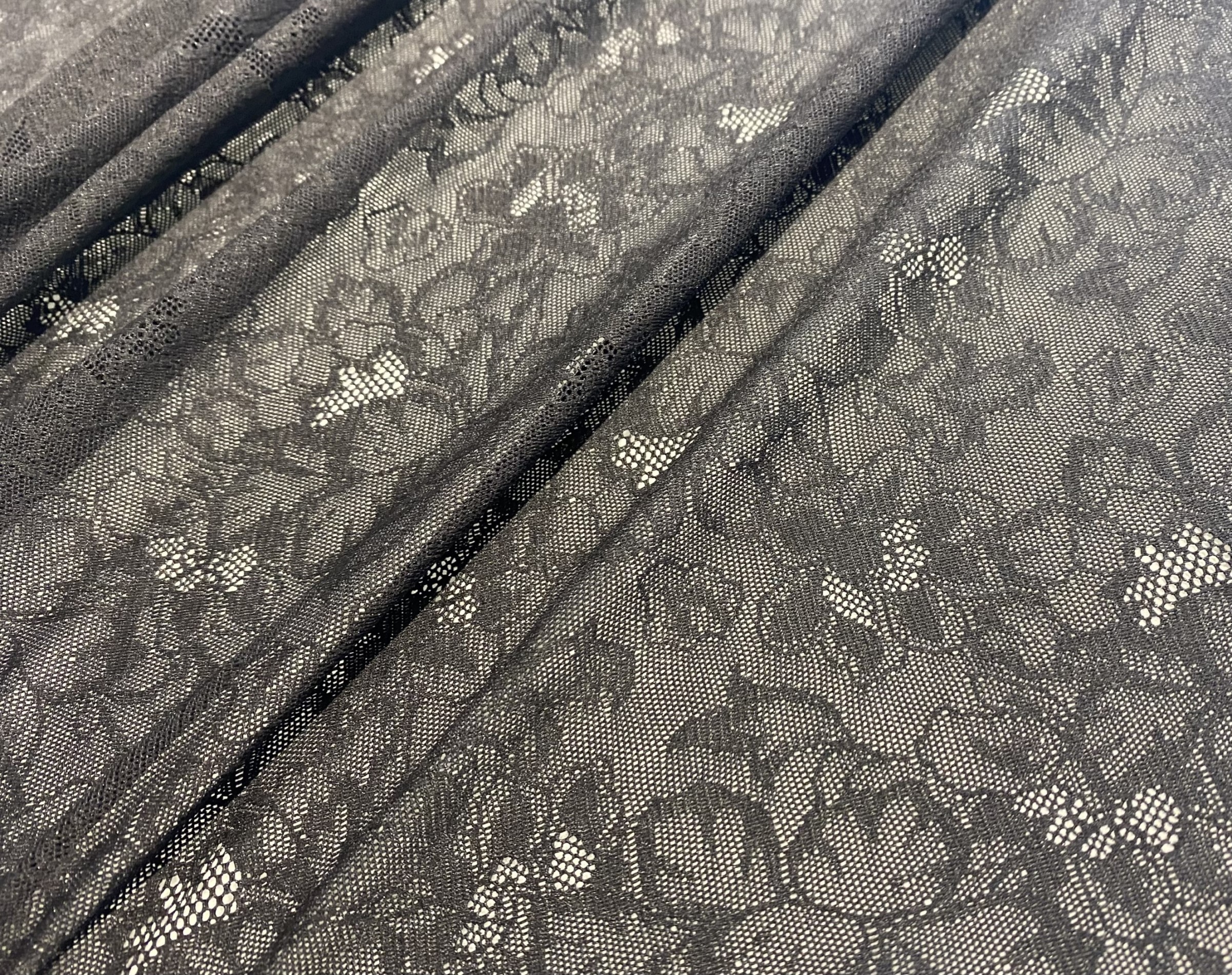 12275 | Penn Solutions