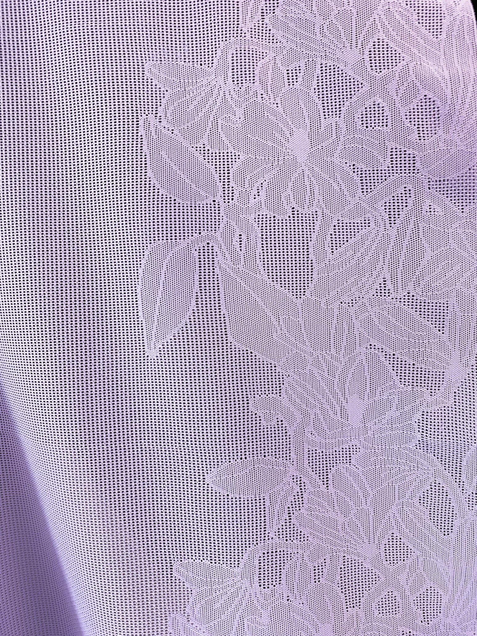 12296 | Penn Solutions