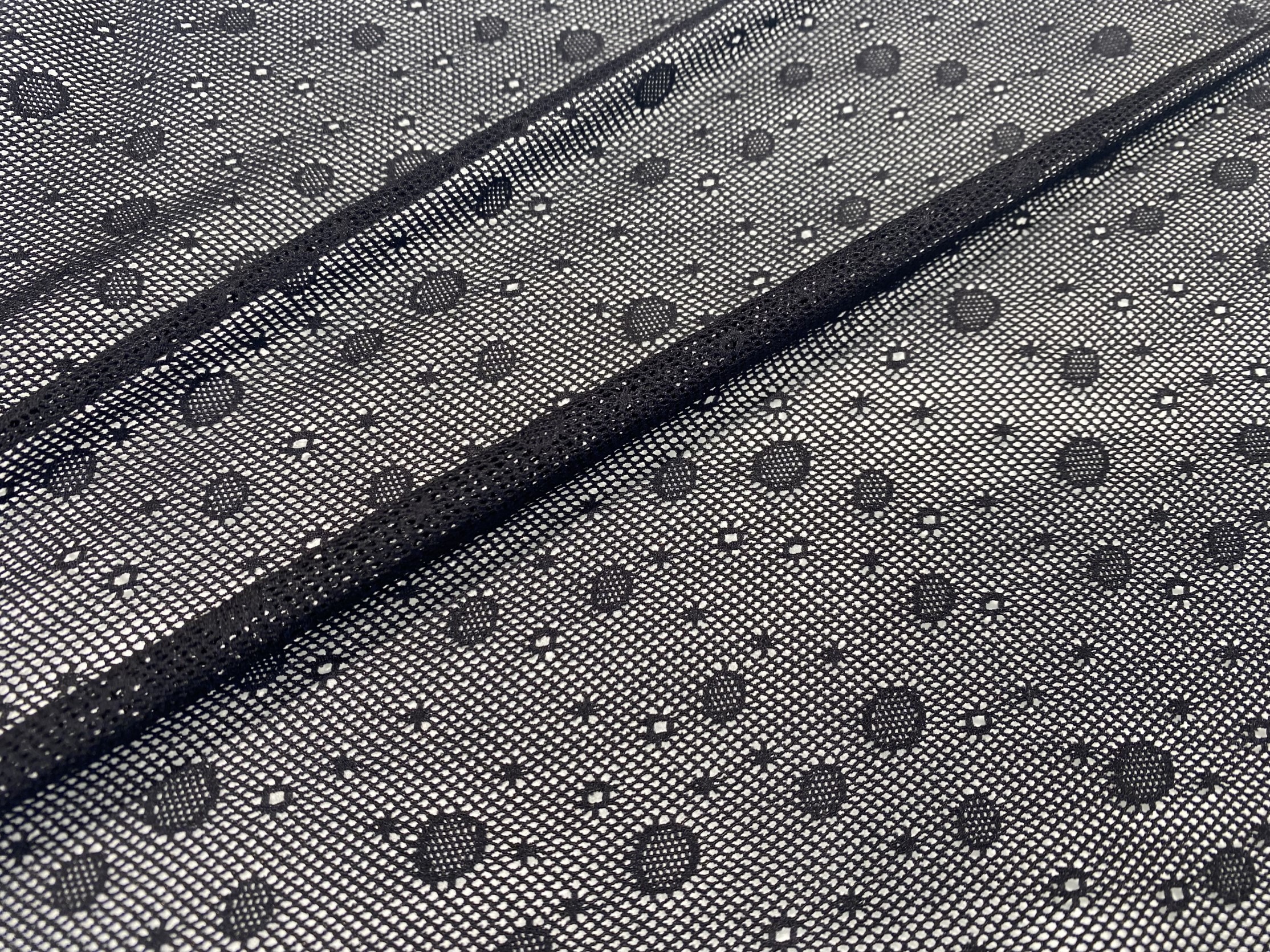 12332 | Penn Solutions