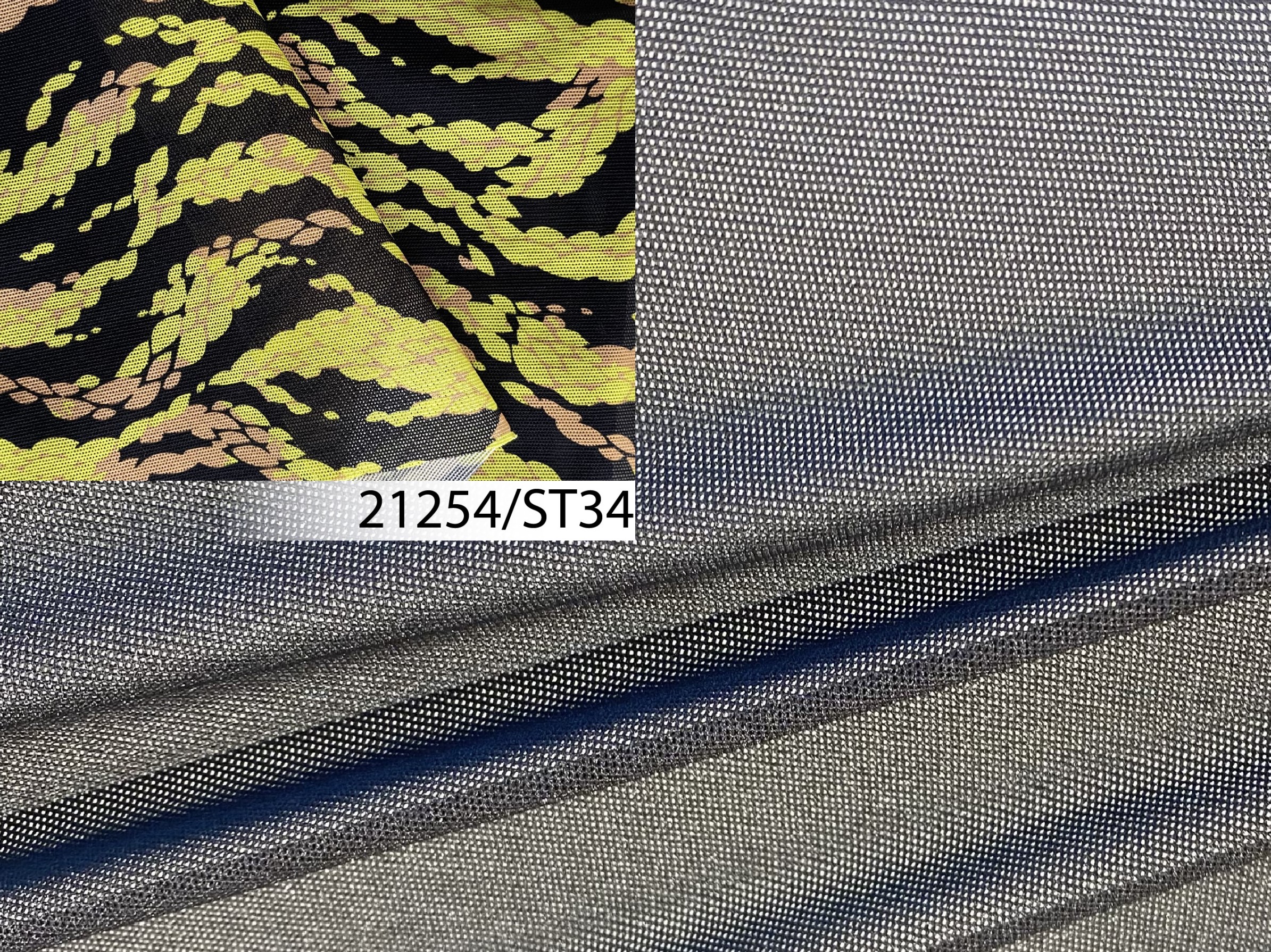 21254 | Penn Solutions