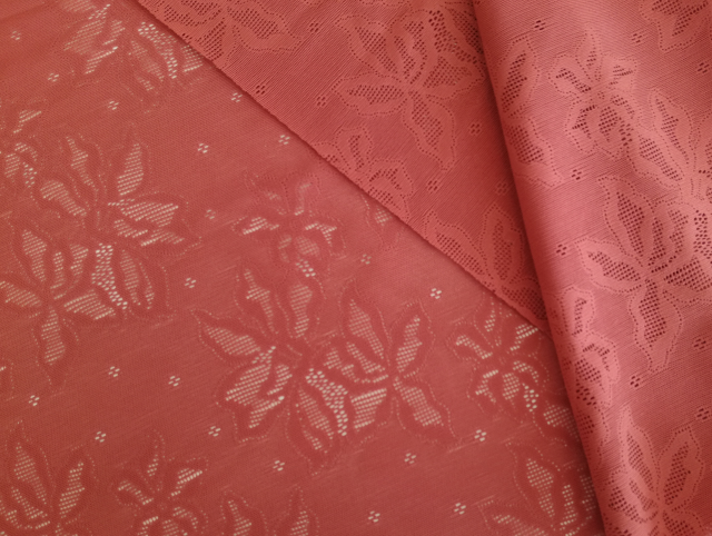 12830 | Penn Solutions