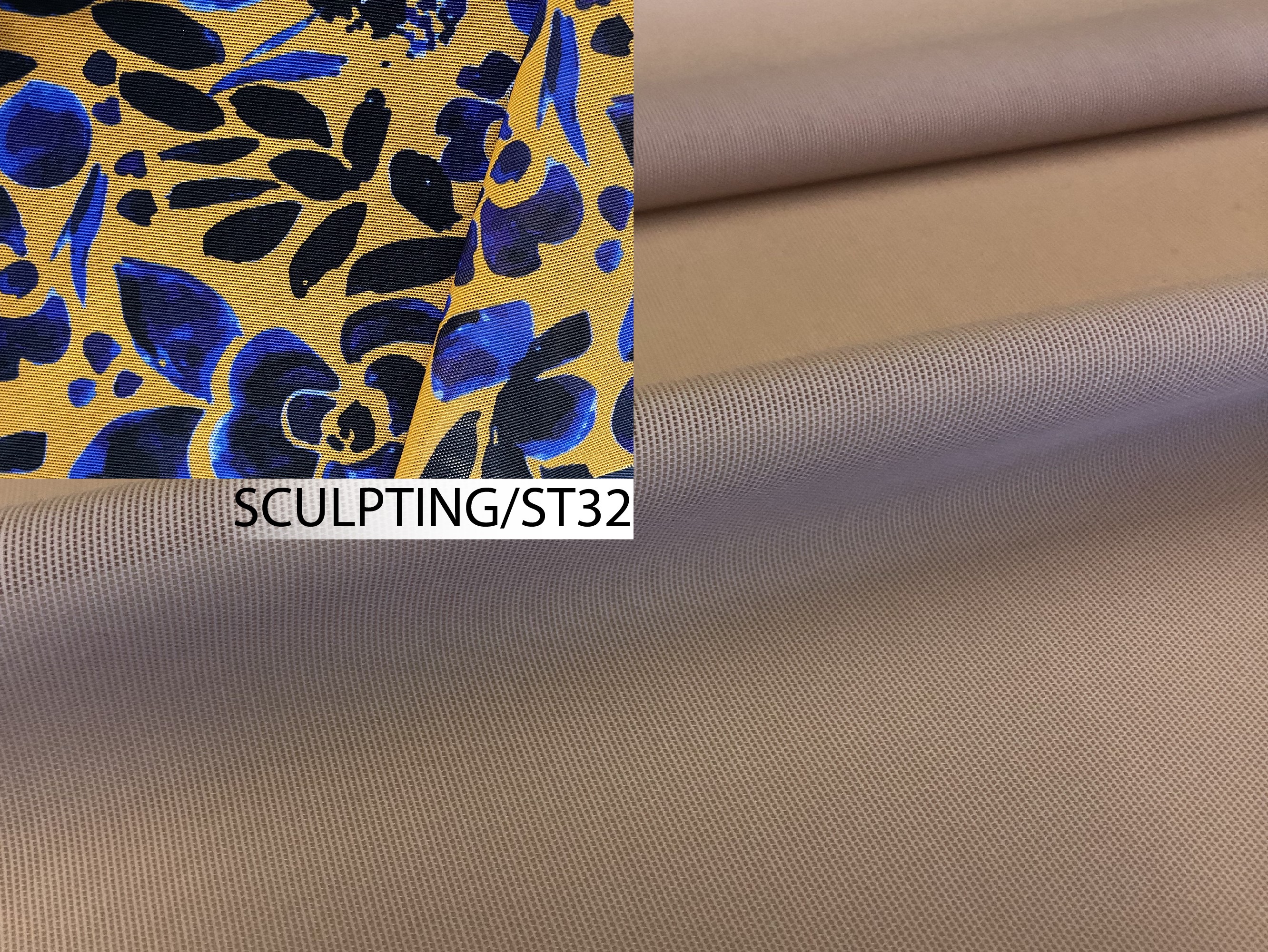 Sculpting | Penn Solutions