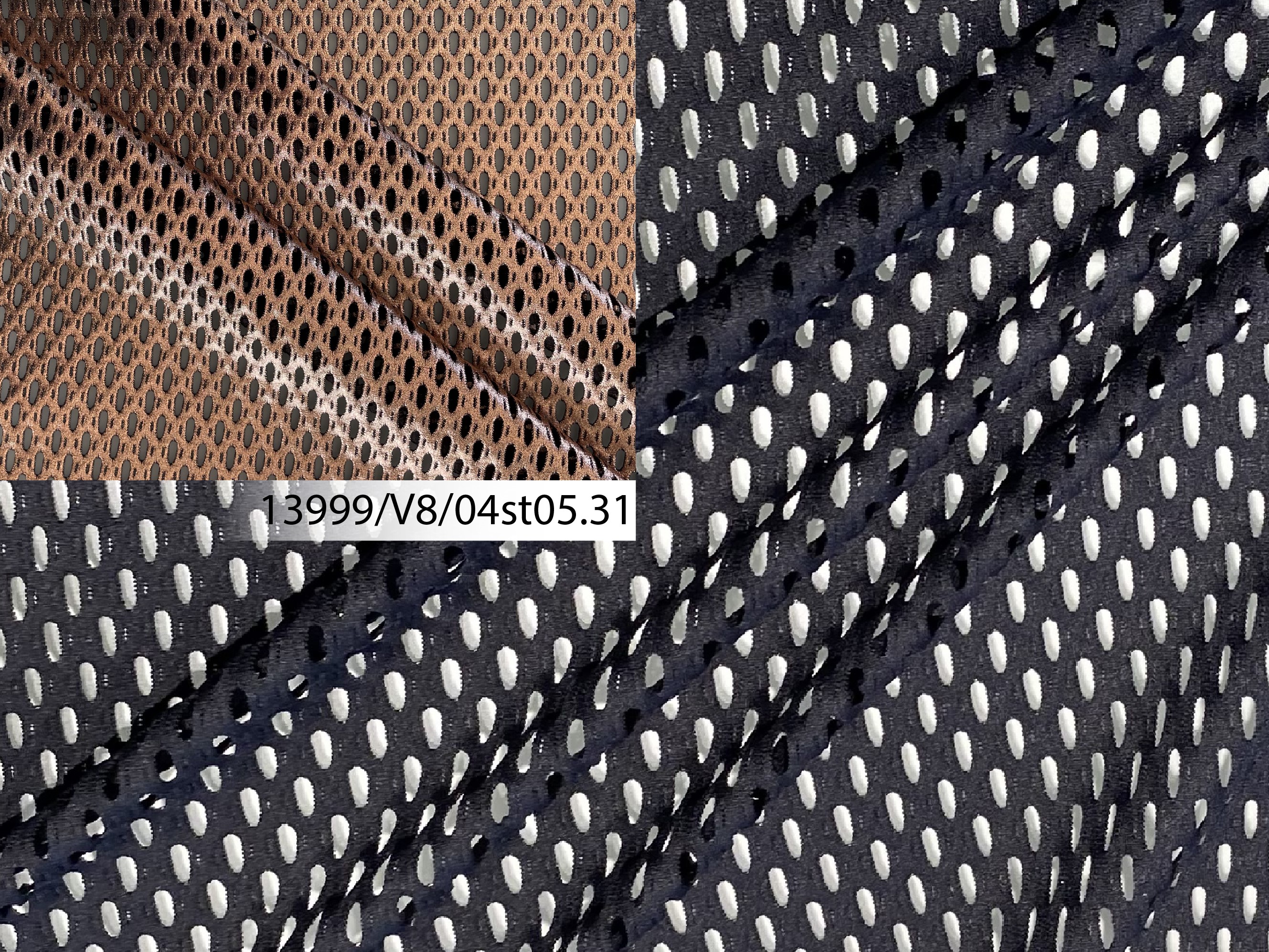 13999/V8 | Penn Solutions