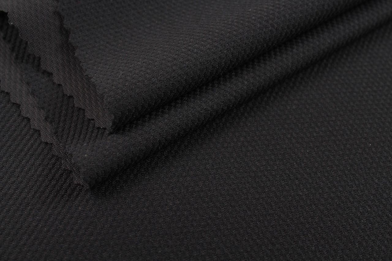 18338 | Penn Solutions