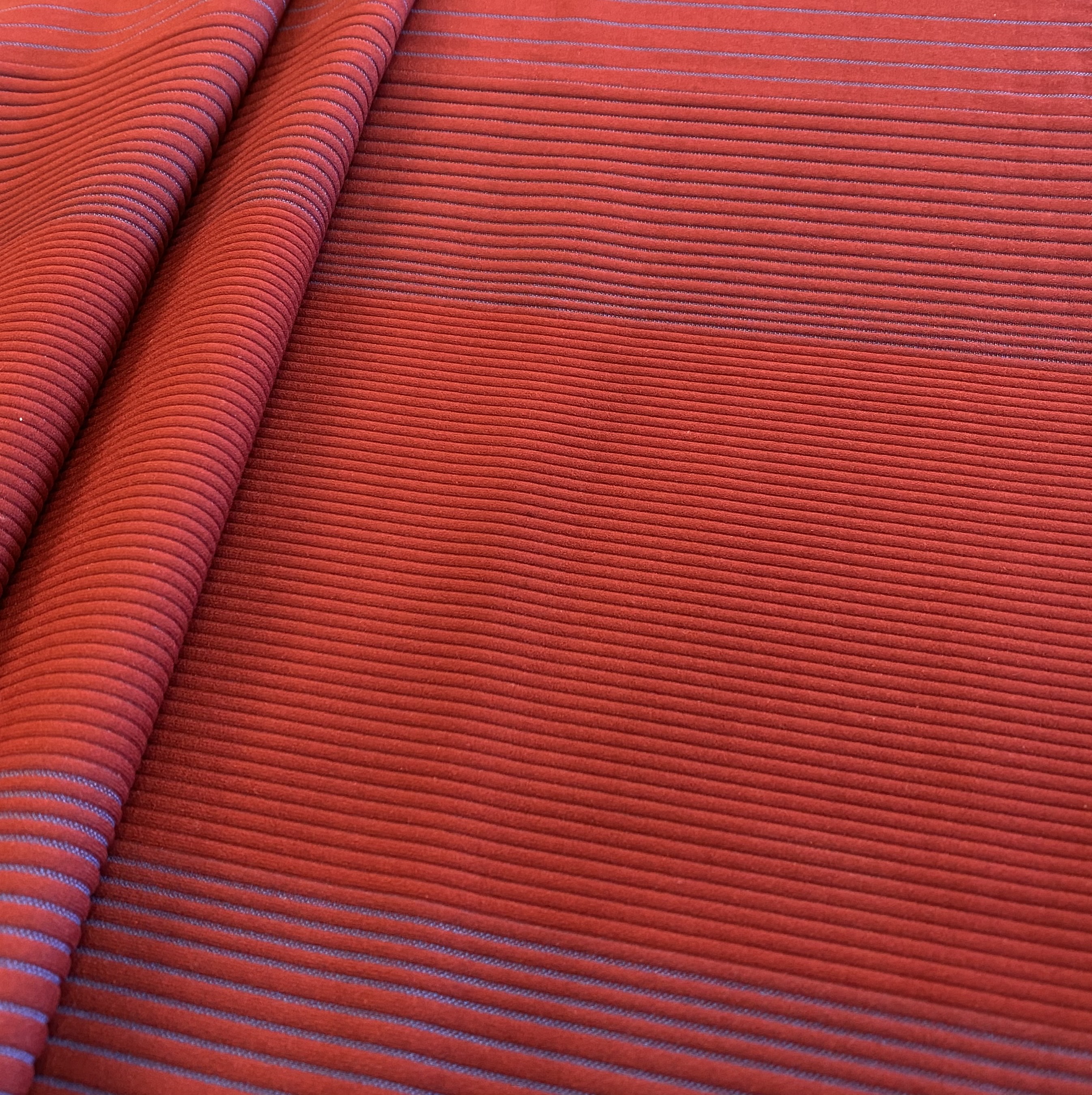 13697 | Penn Solutions