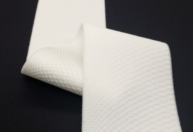 36185 | Penn Solutions