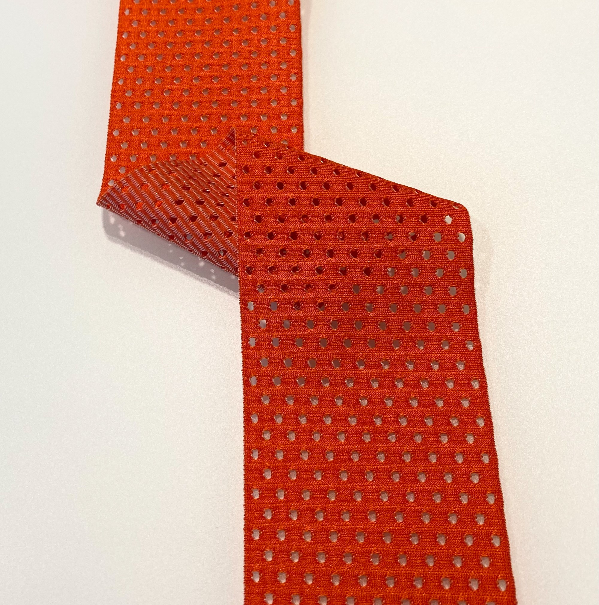 13719 | Penn Solutions