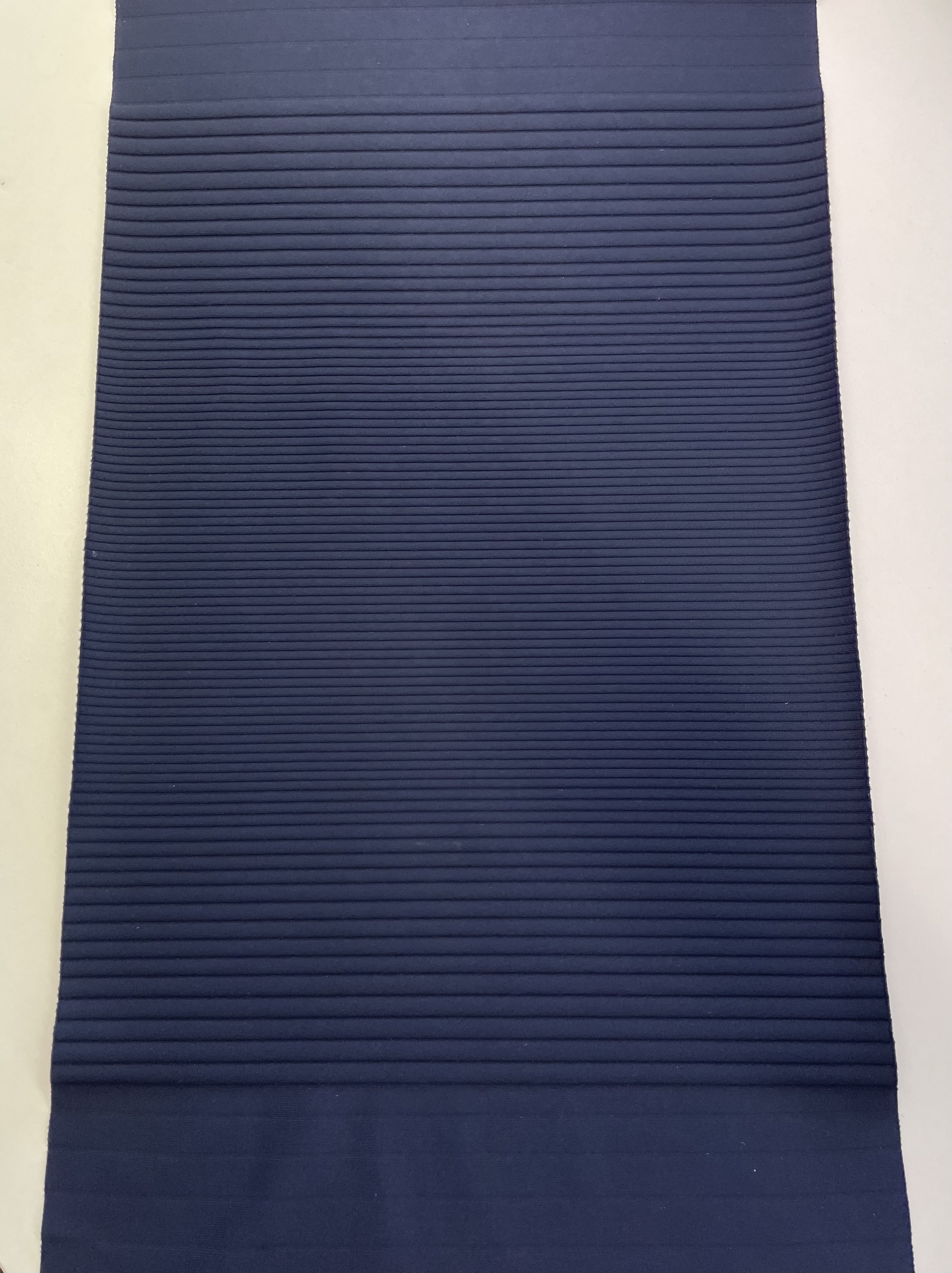 13346 | Penn Solutions