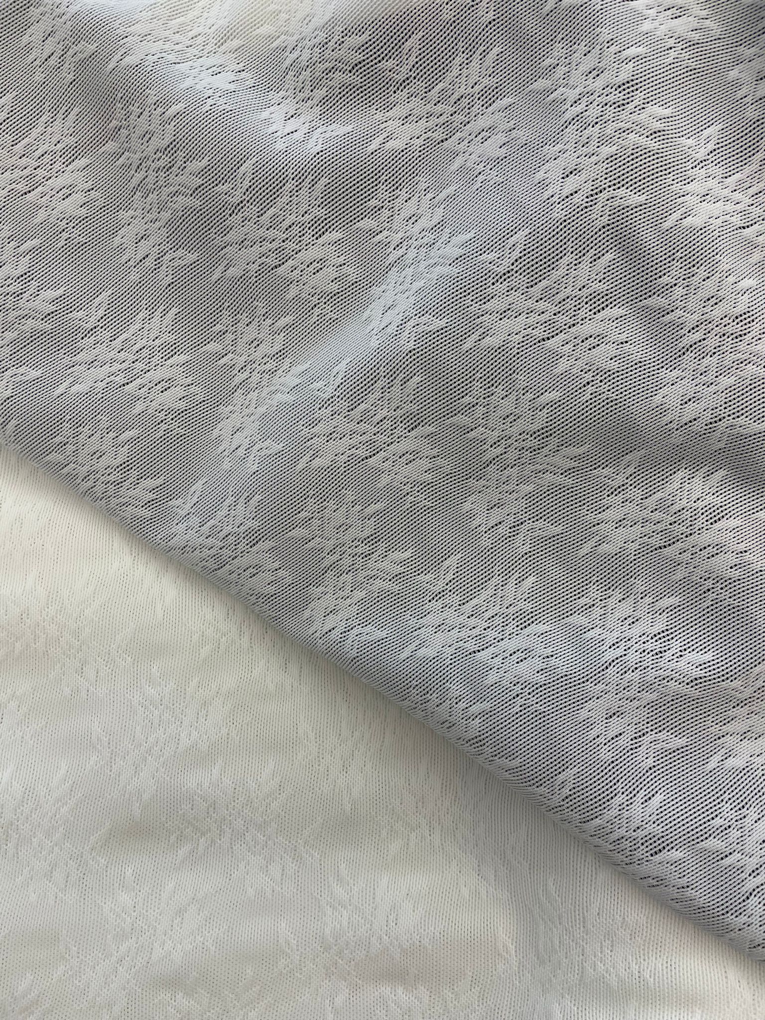 12337 | Penn Solutions