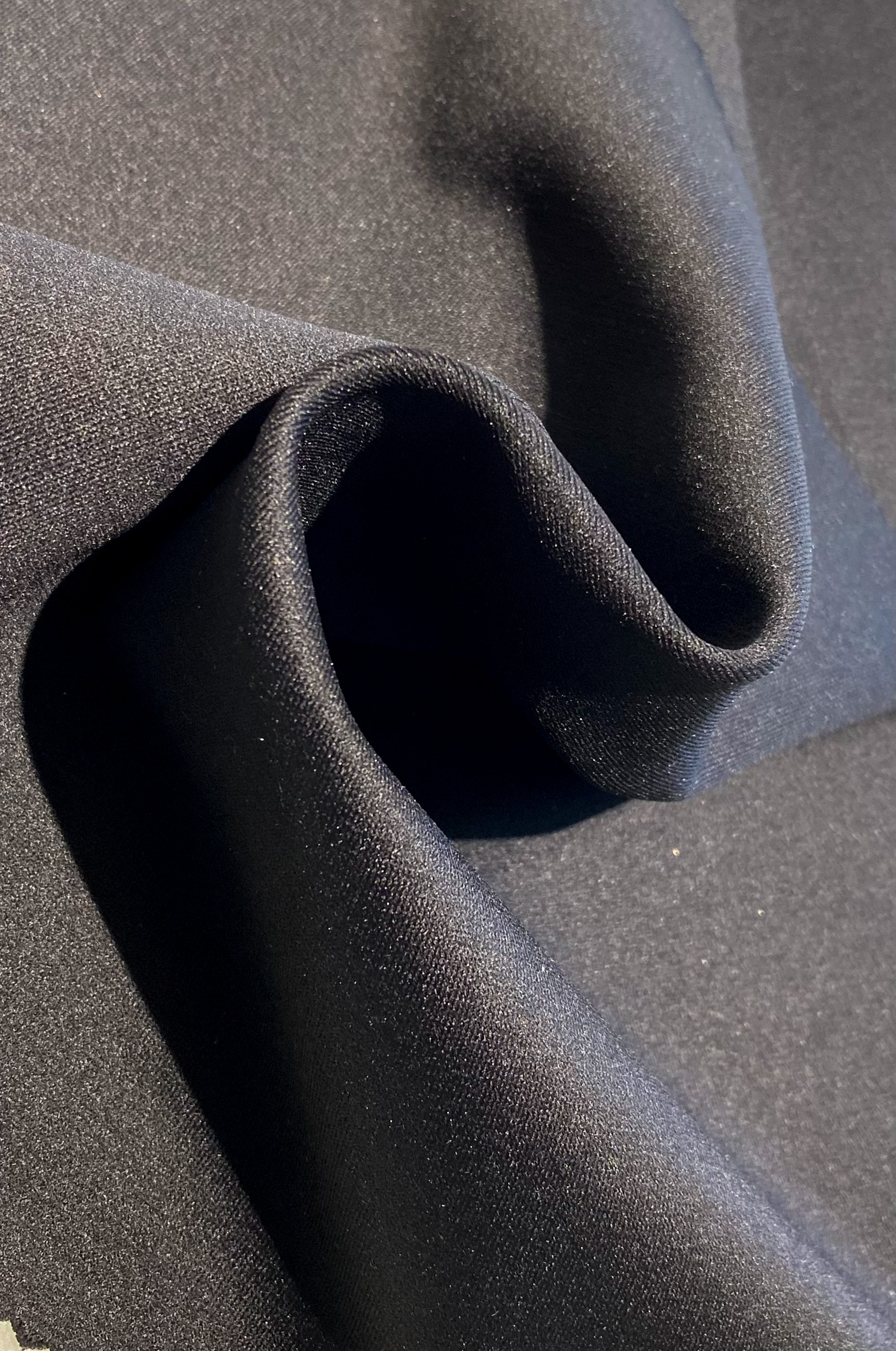 31402 | Penn Solutions