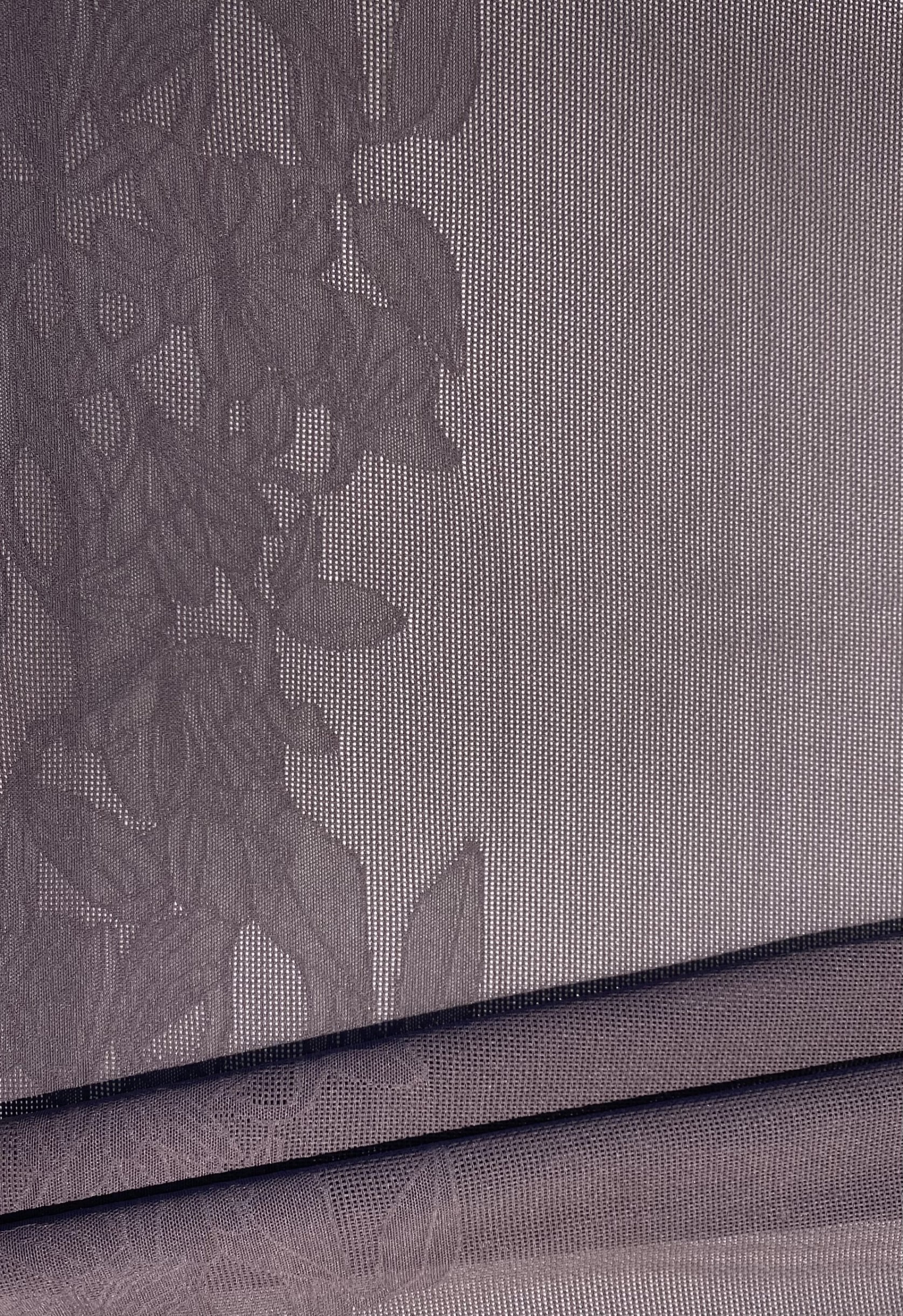 12300 | Penn Solutions