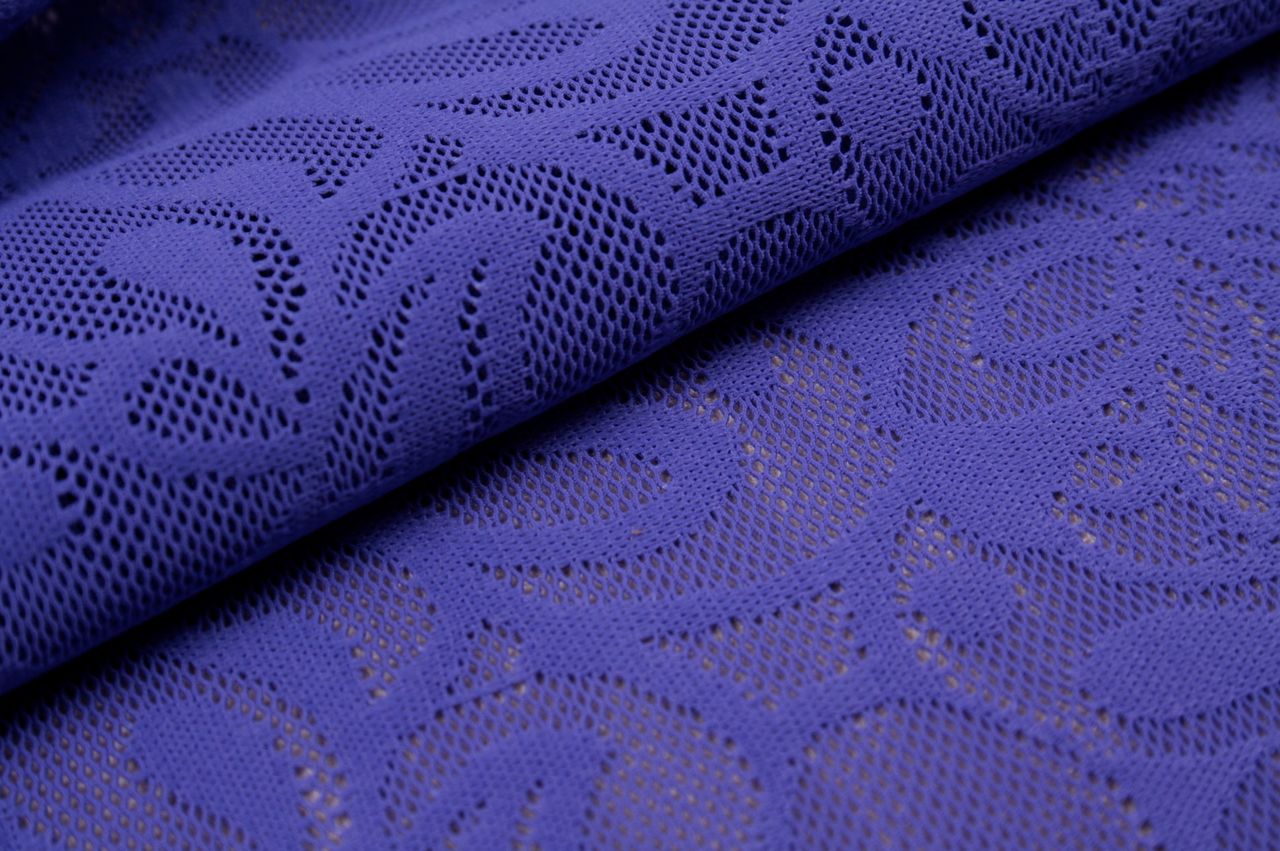 12860 | Penn Solutions