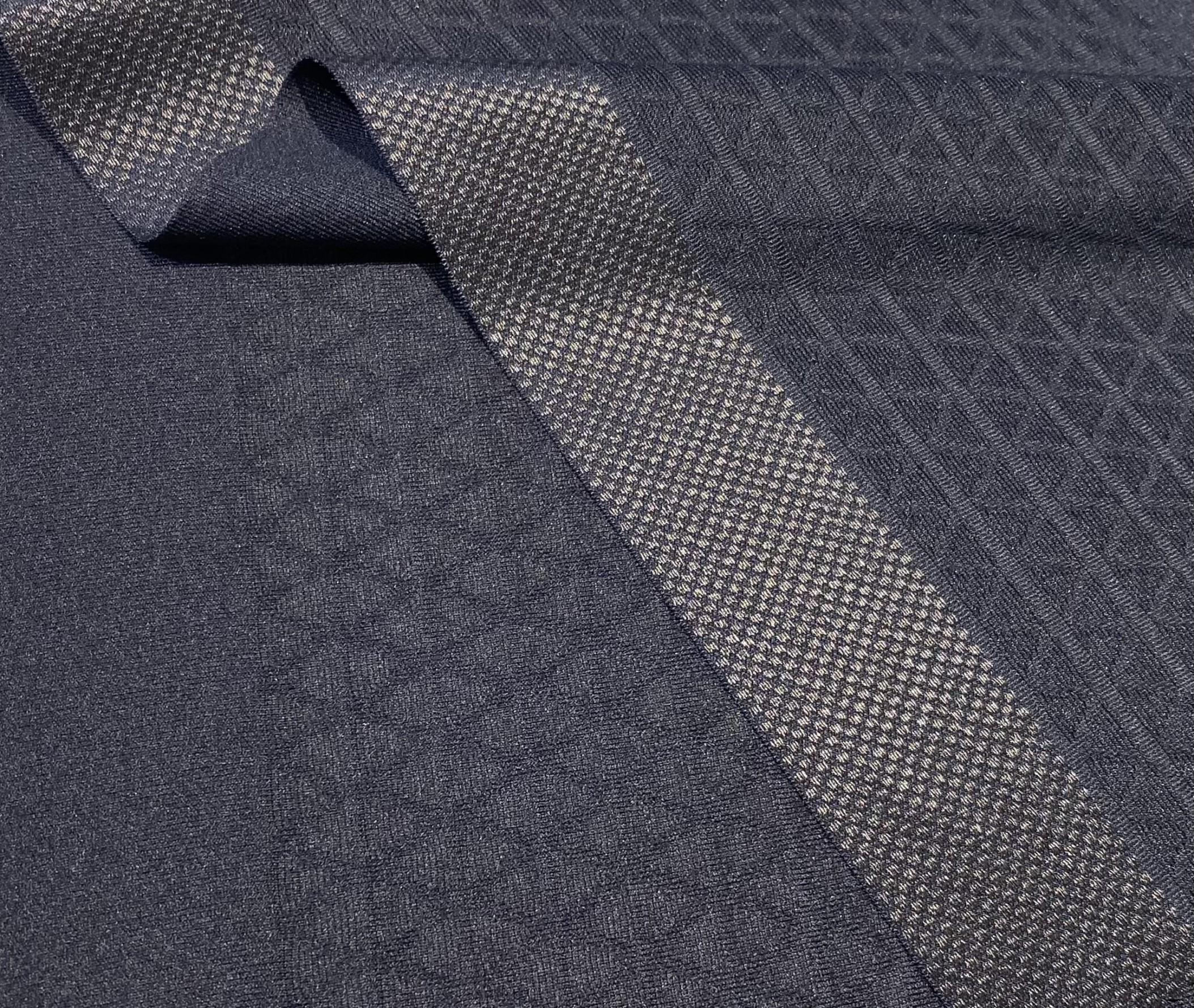 13758 | Penn Solutions