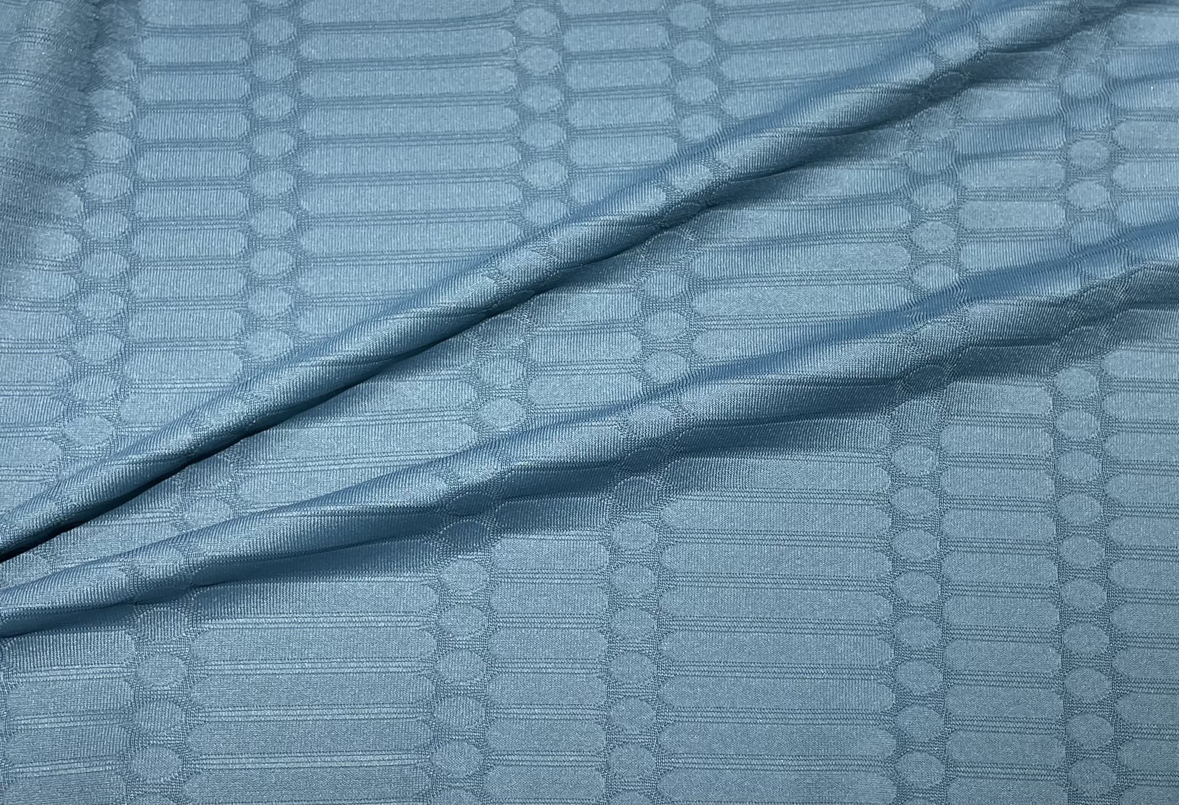 13778 | Penn Solutions