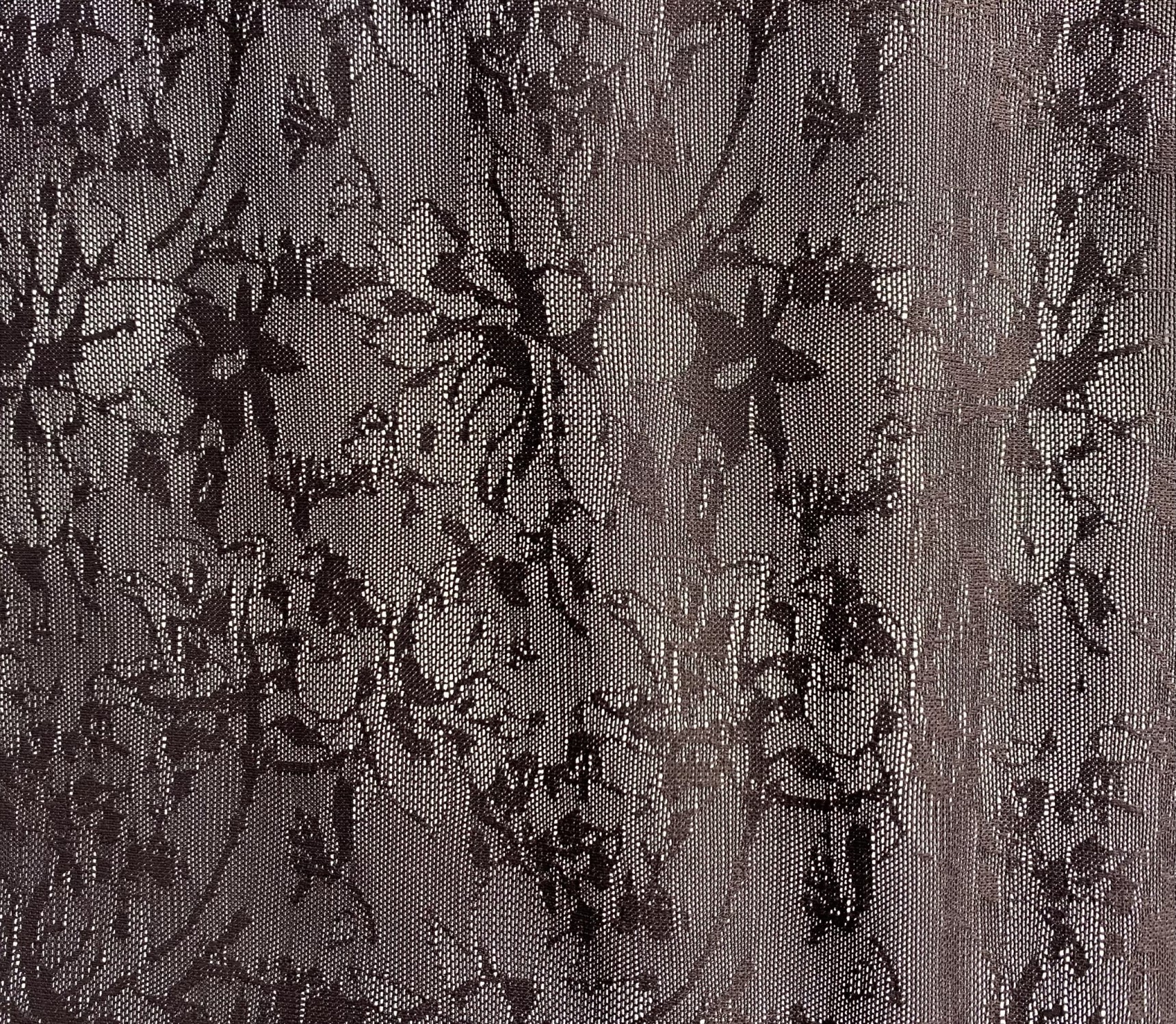 12303 | Penn Solutions