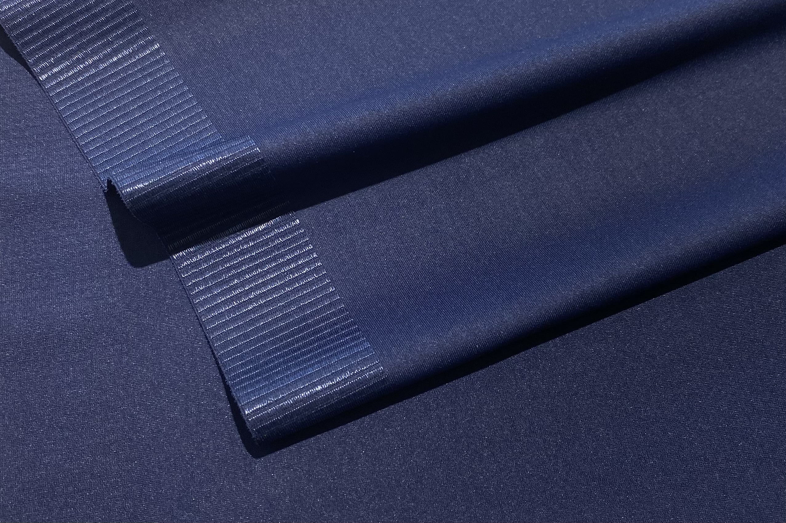 12117 | Penn Solutions