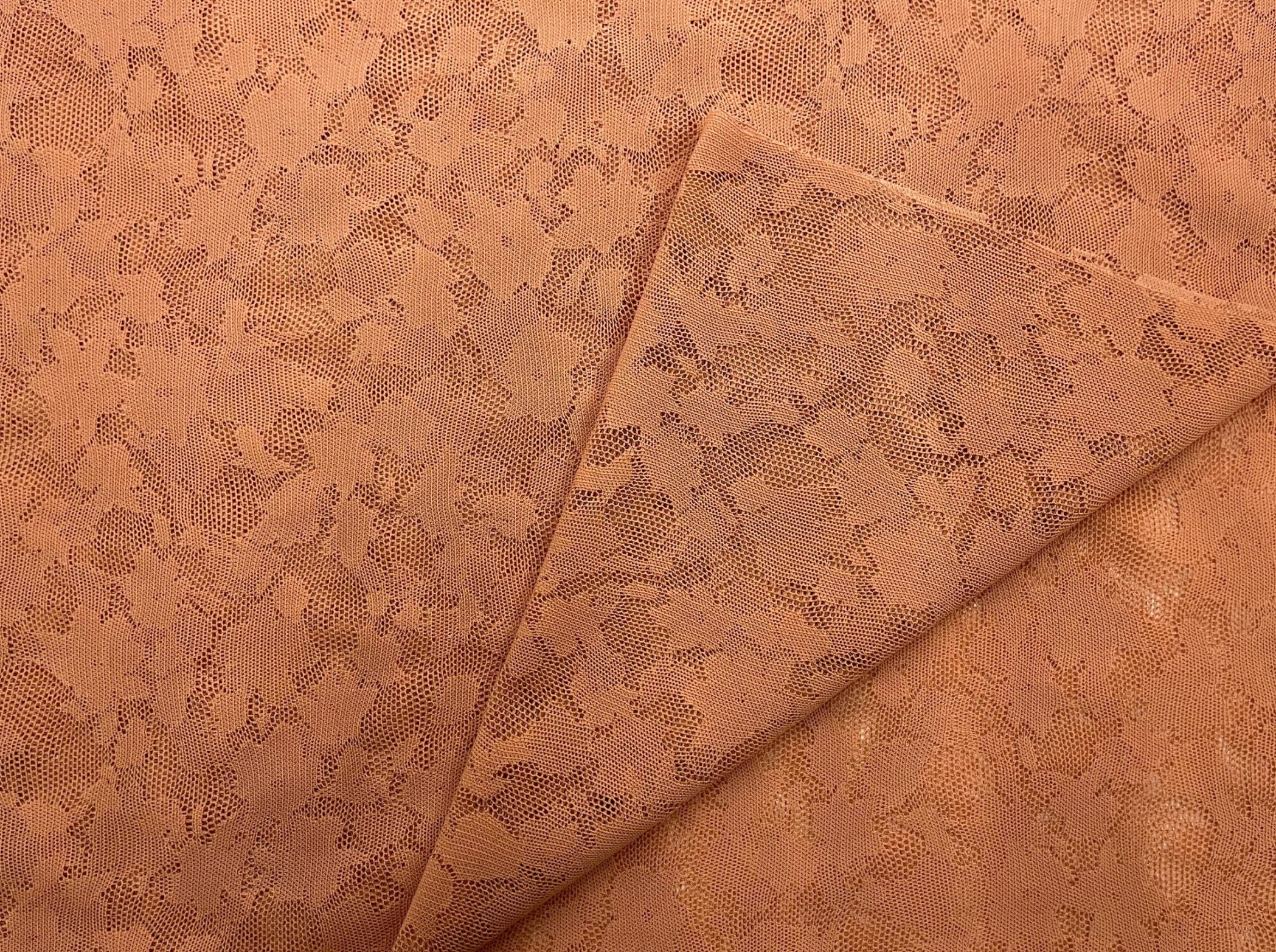 12341 | Penn Solutions