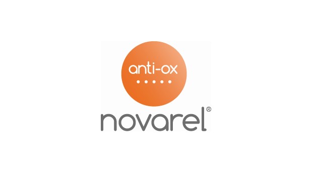 Anti Ox | Penn Solutions