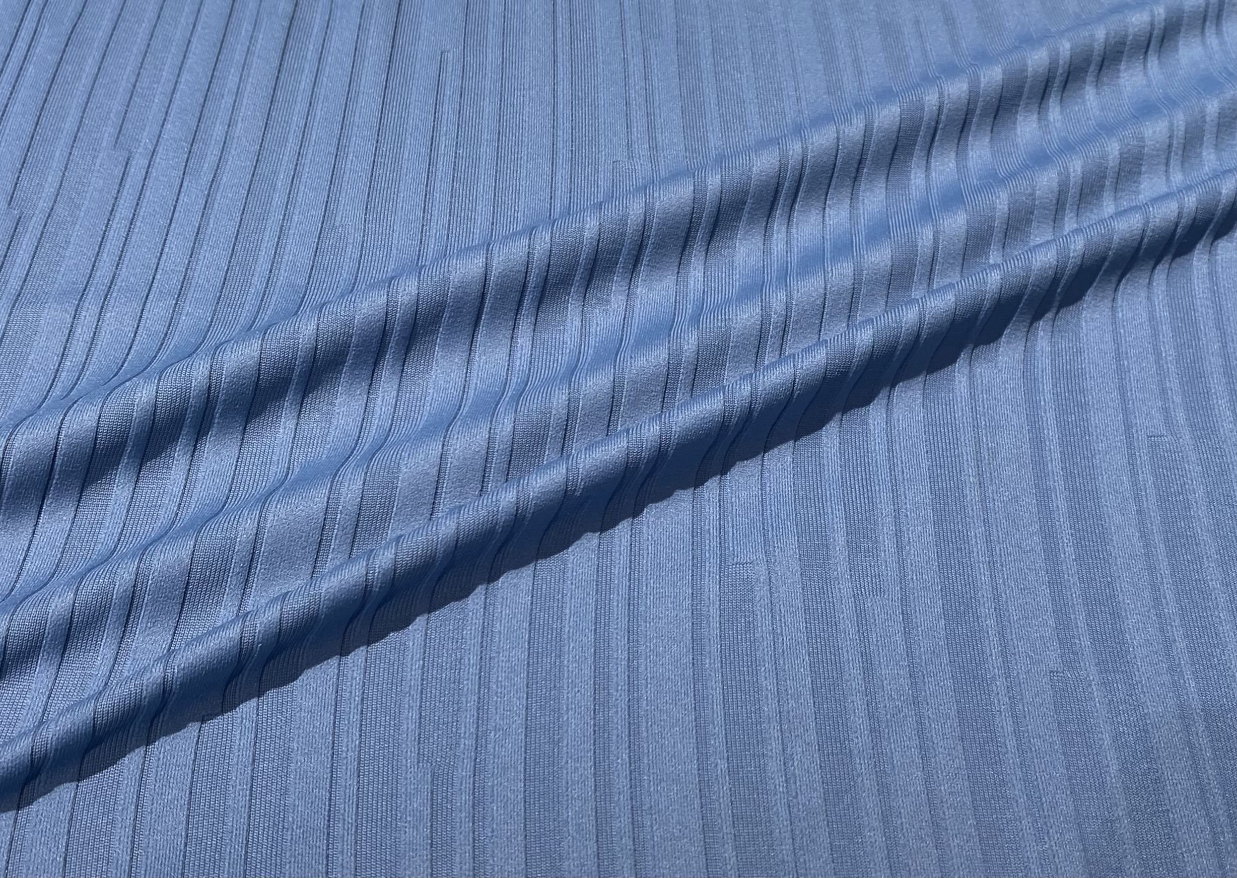 13494 | Penn Solutions