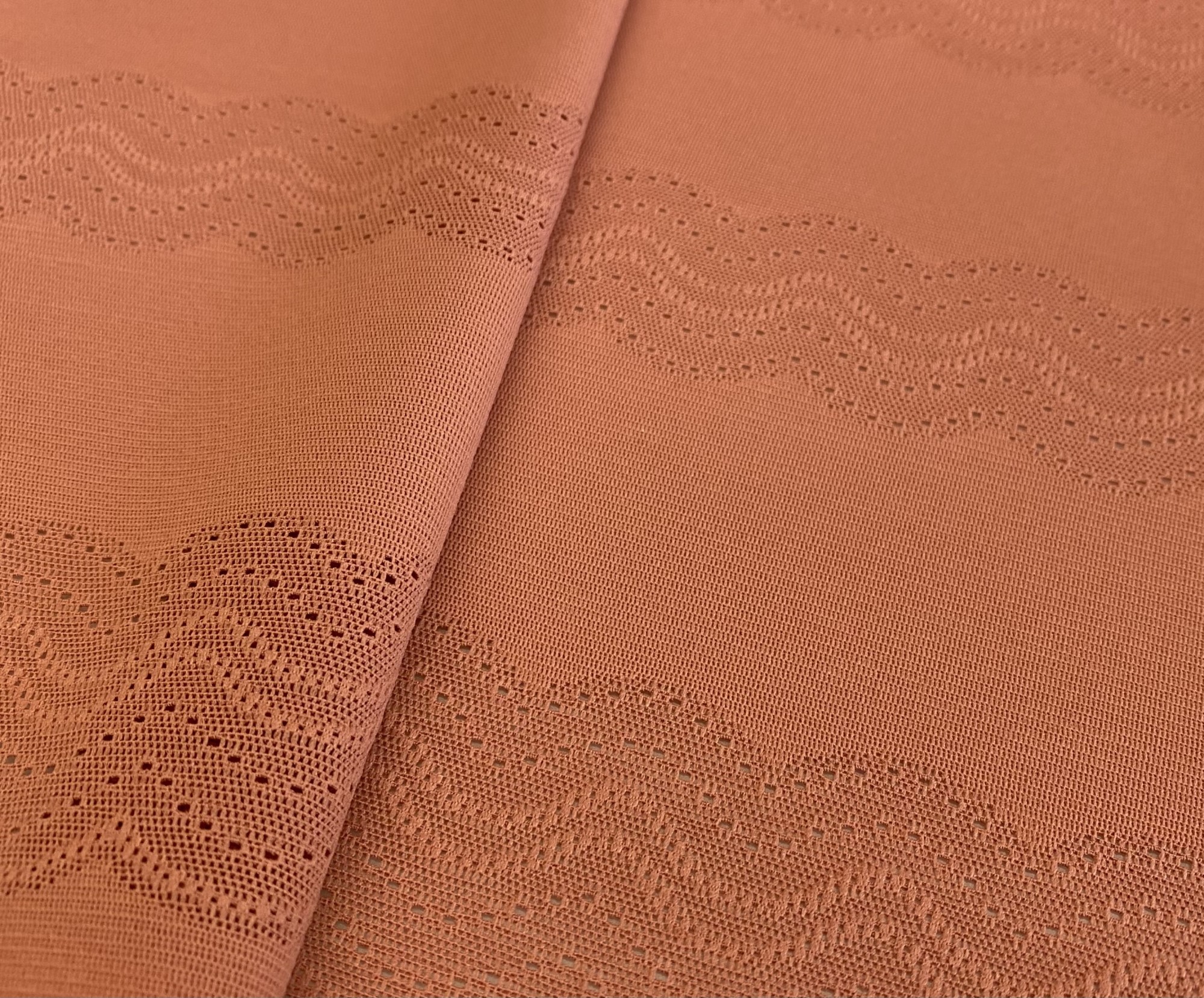 12236 | Penn Solutions