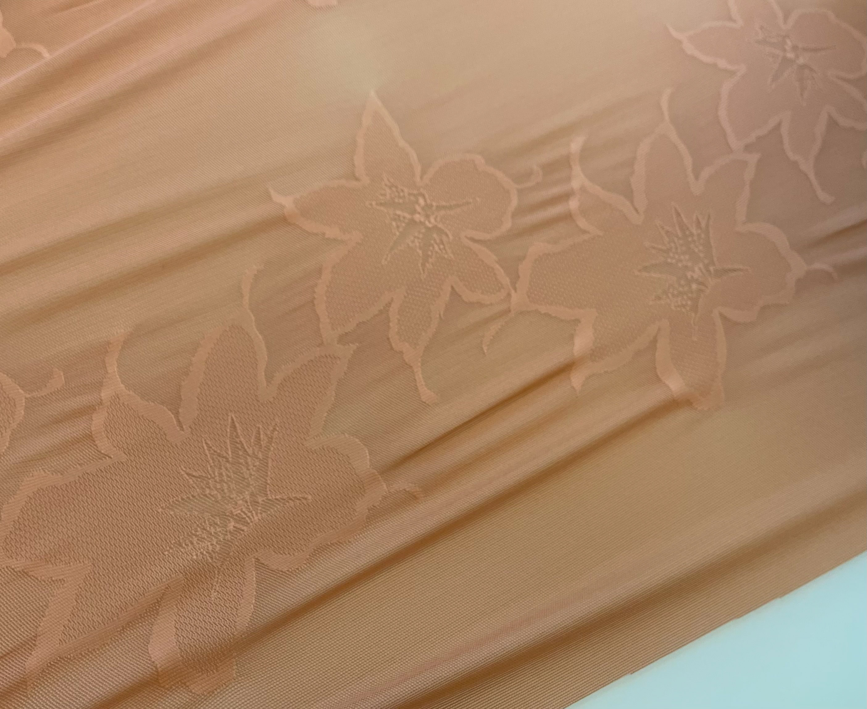 12343 | Penn Solutions