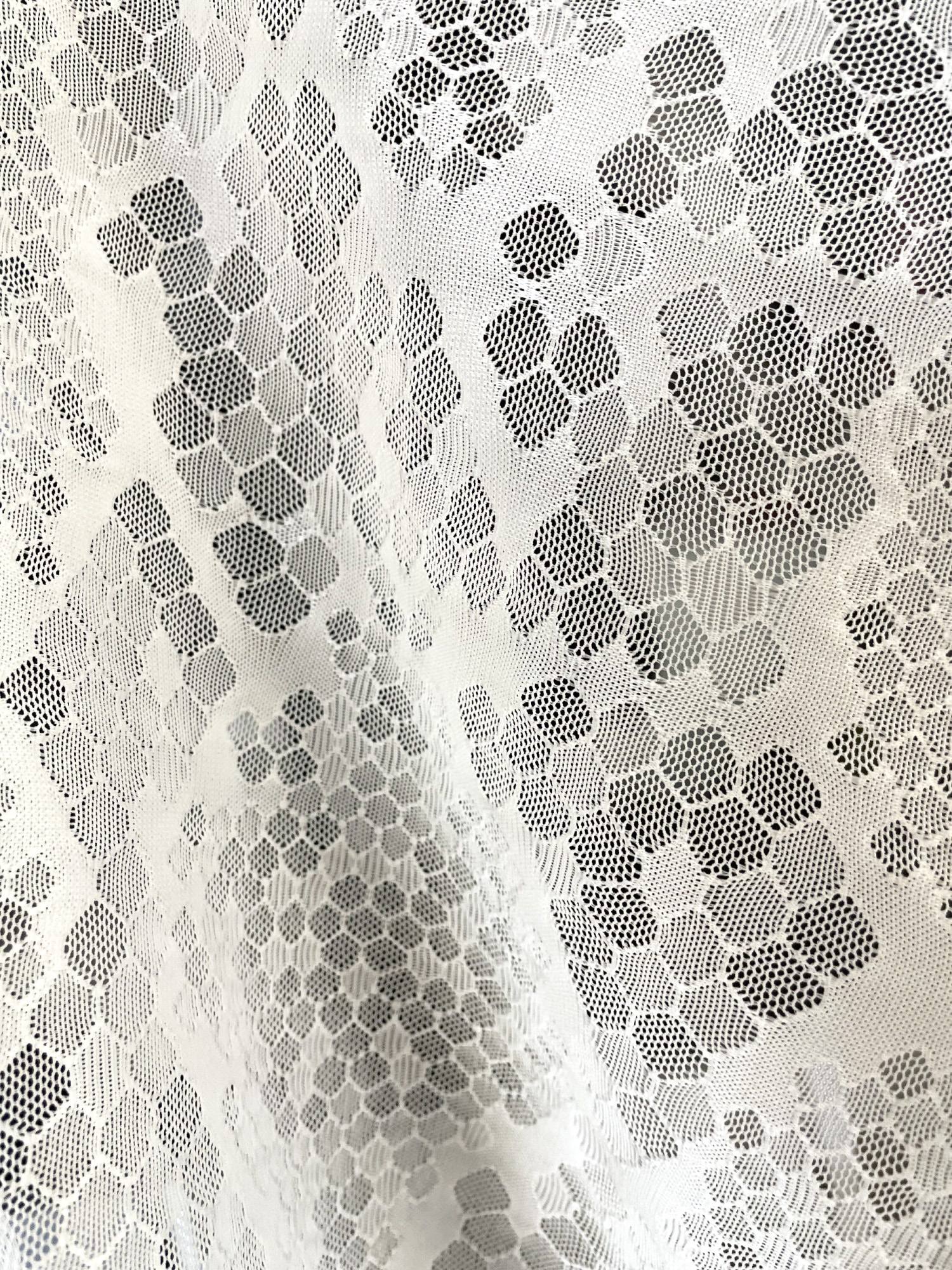 12317 | Penn Solutions