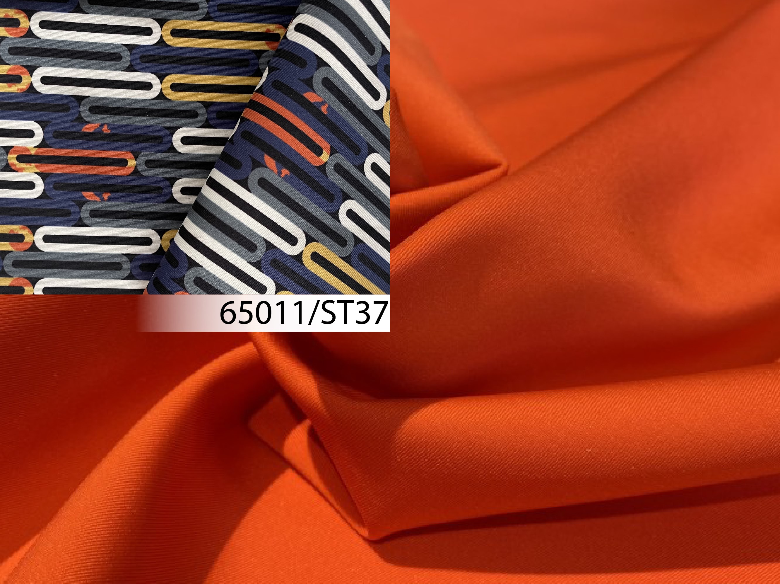 65011 | Penn Solutions