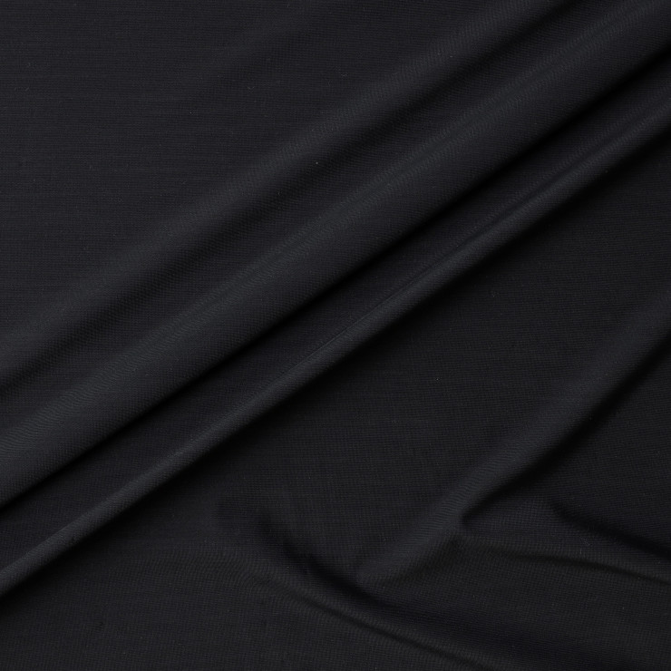 31364 | Penn Solutions