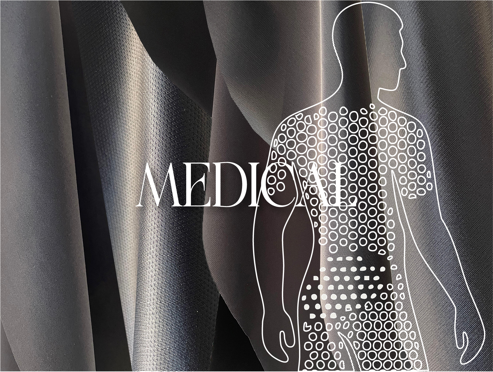 MEDICAL FABRICS | Penn Solutions