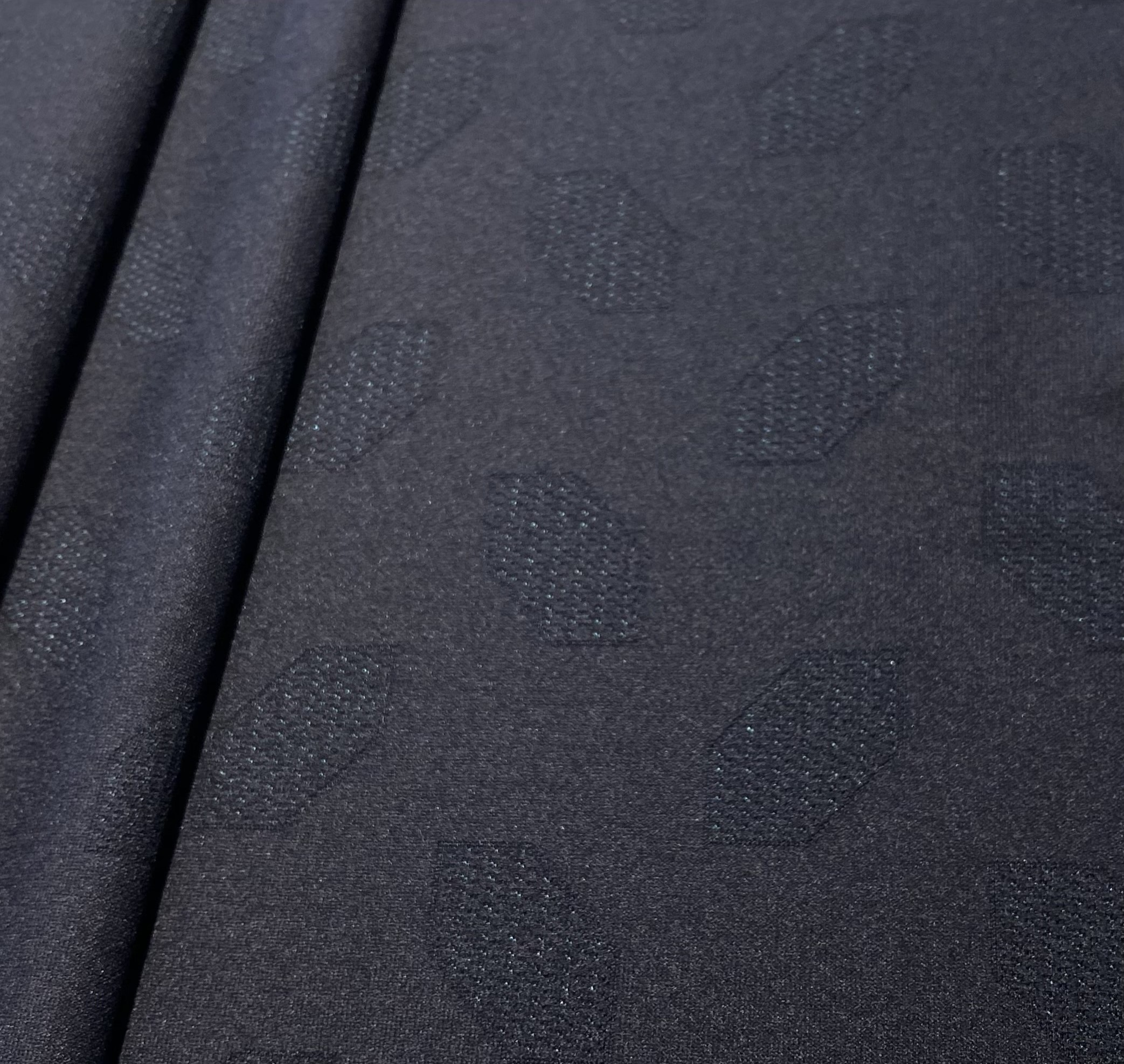 13430-4 | Penn Solutions