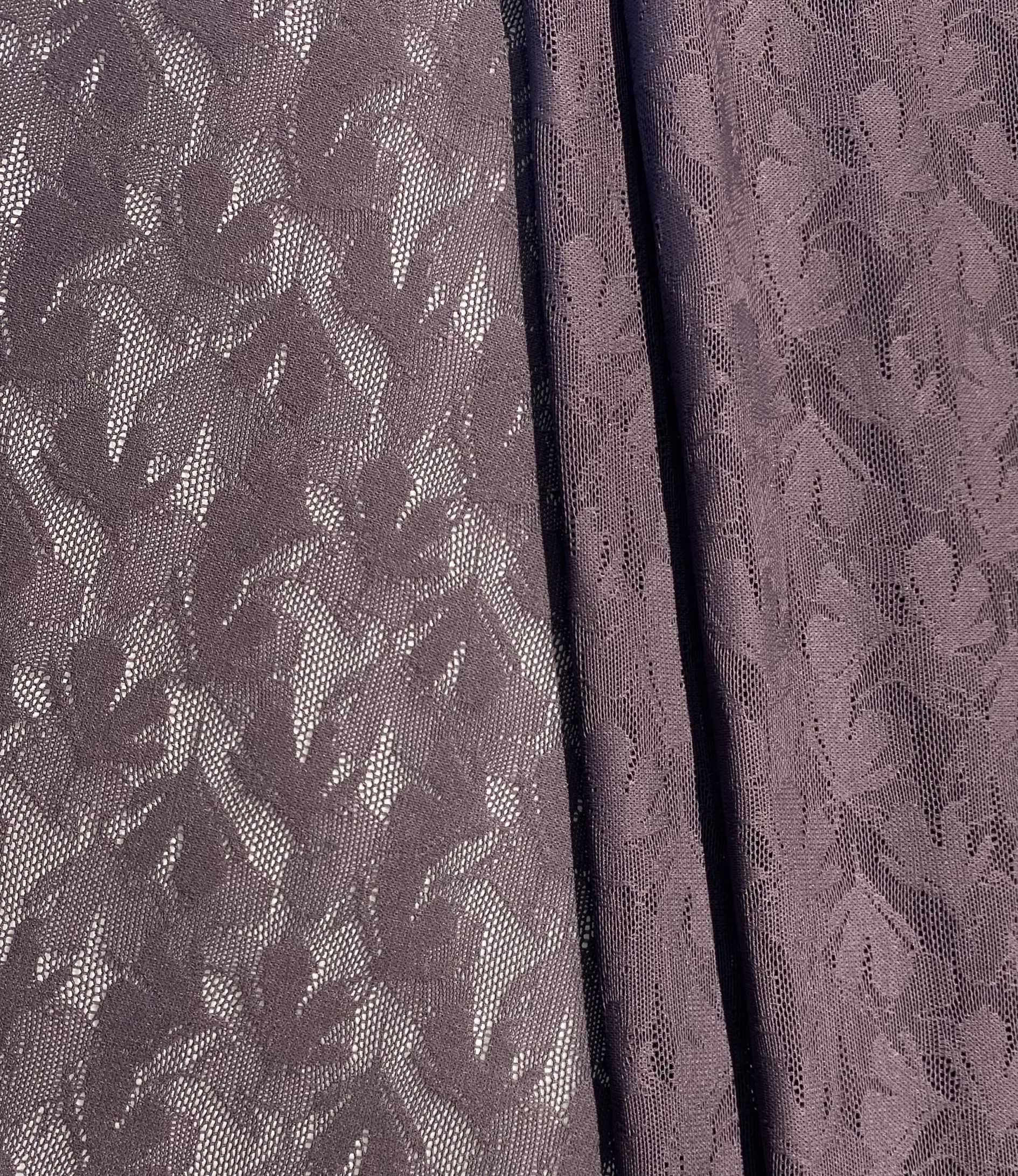 12292 | Penn Solutions