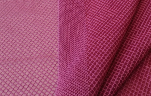 25239 | Penn Solutions