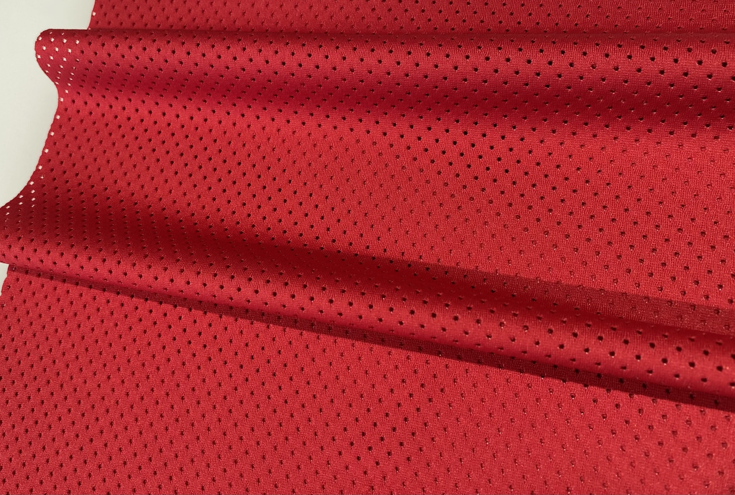 13799/B1 | Penn Solutions