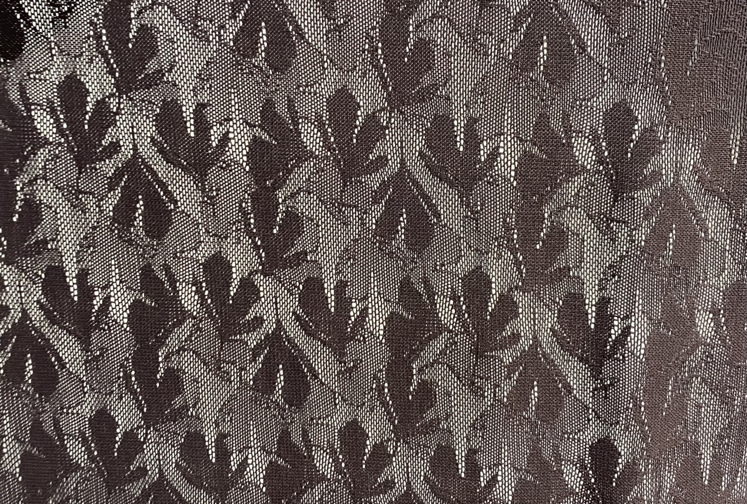 12302 | Penn Solutions