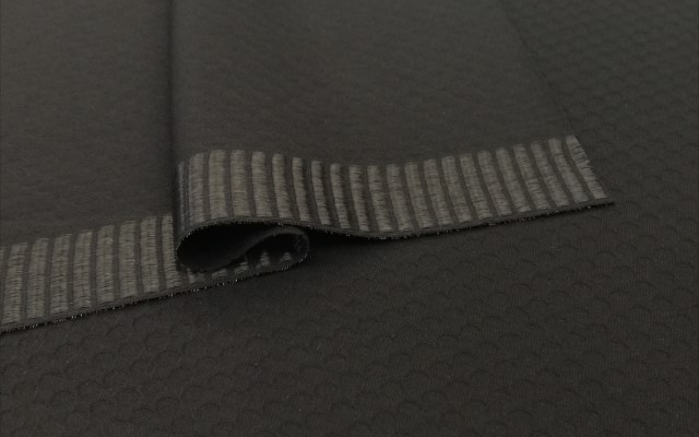 18614 | Penn Solutions