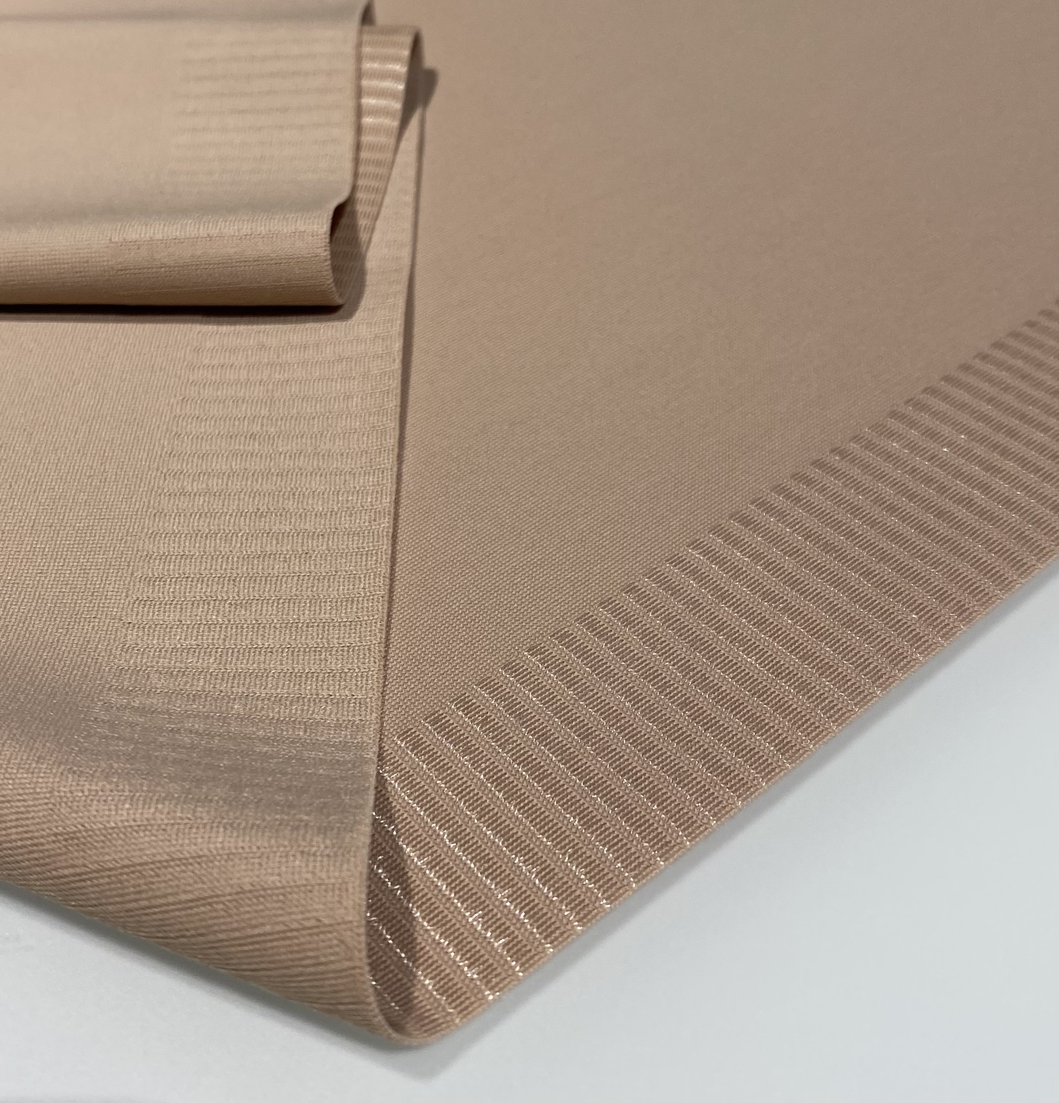 36363 | Penn Solutions