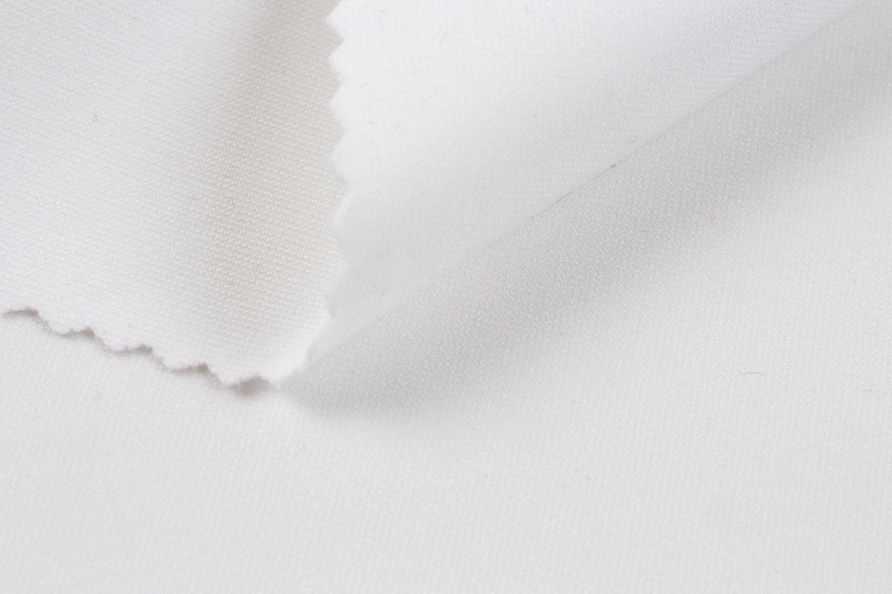 31306 | Penn Solutions