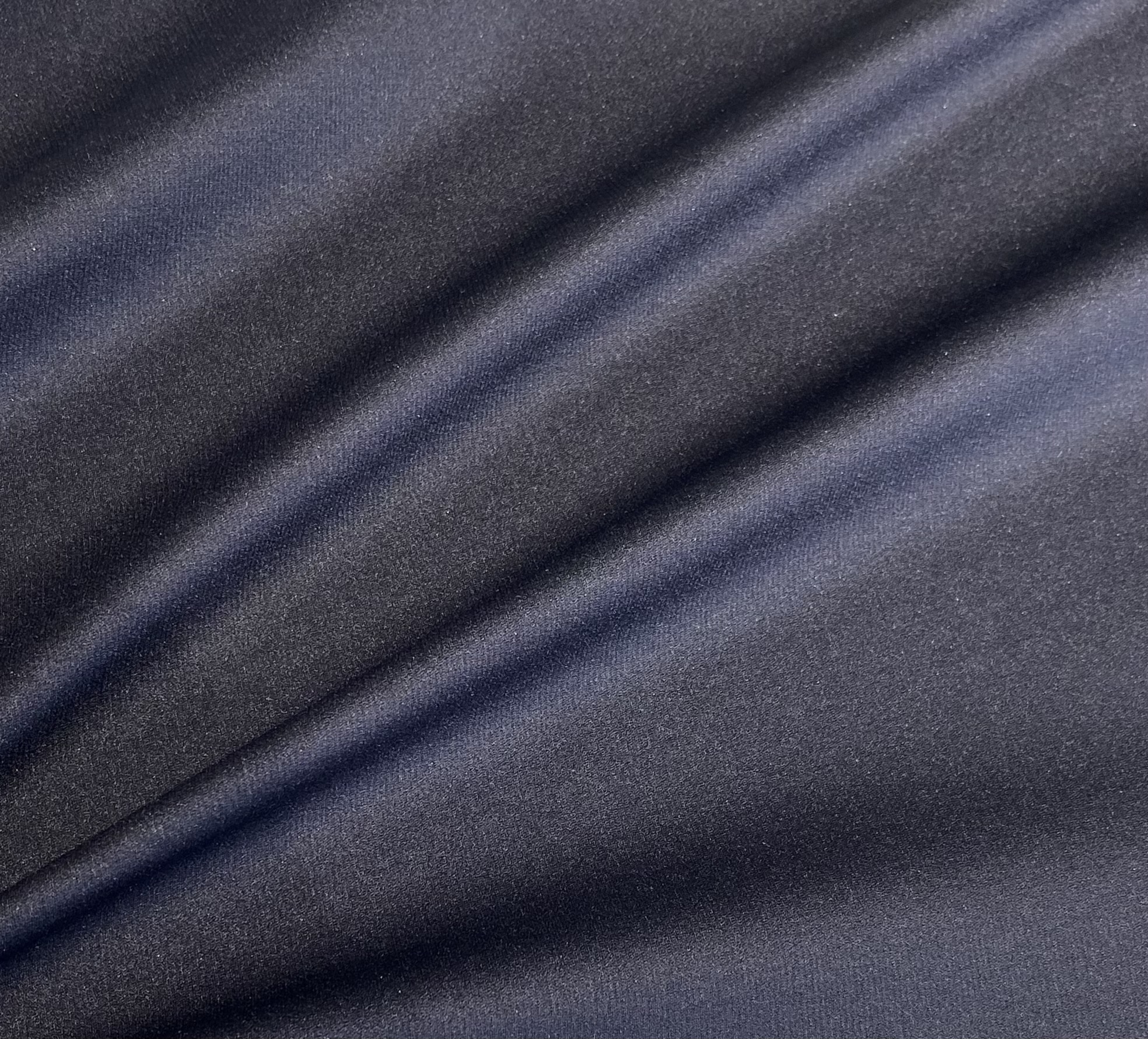 40149 | Penn Solutions