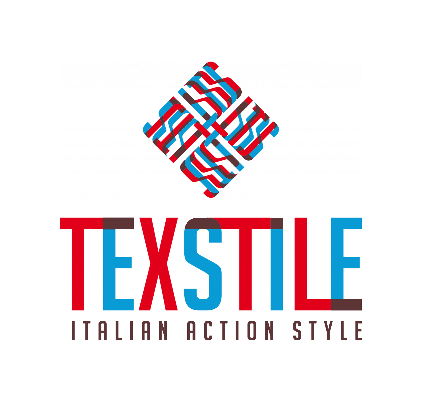 Texstile | 22-23 May 2023 | Penn Solutions