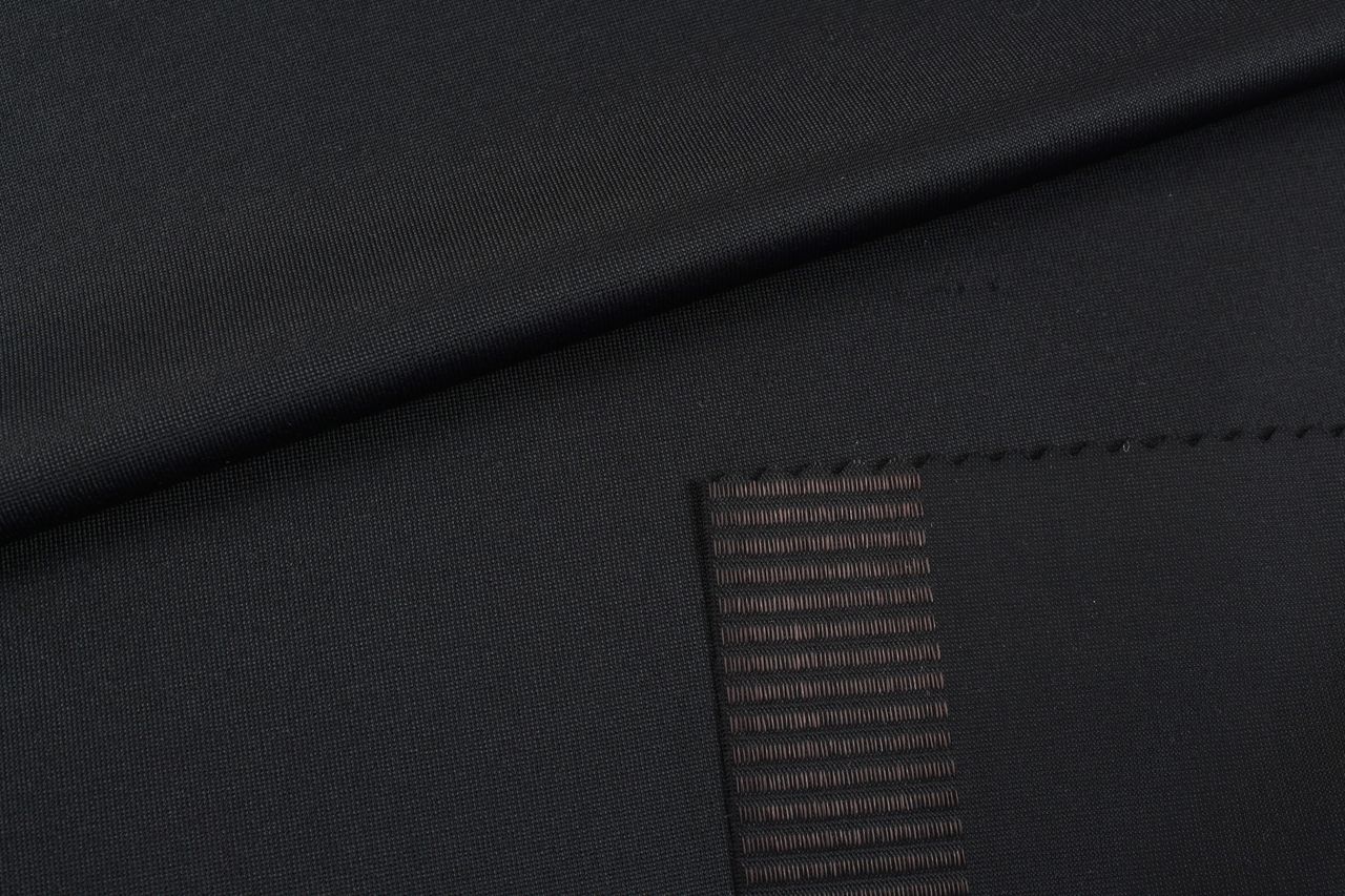 36131 | Penn Solutions