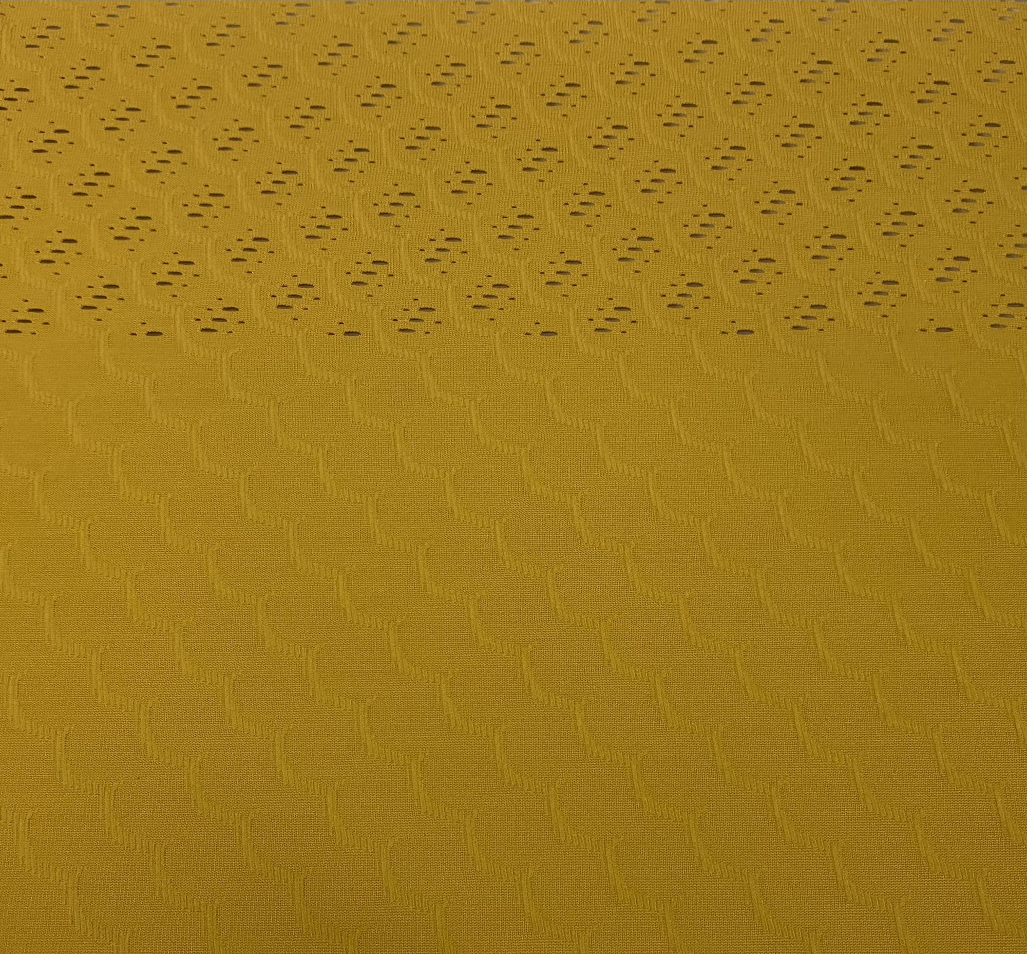 13313 | Penn Solutions