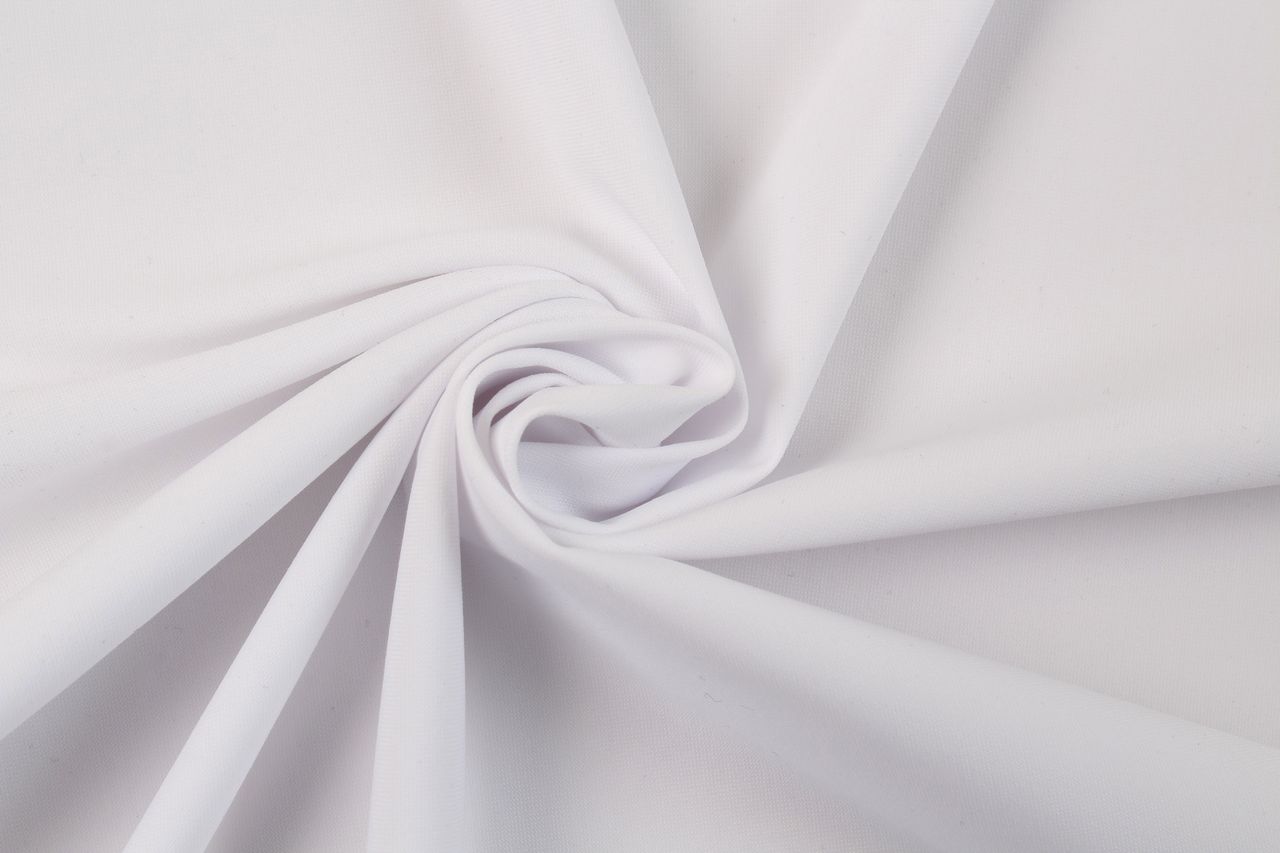 31040 | Penn Solutions