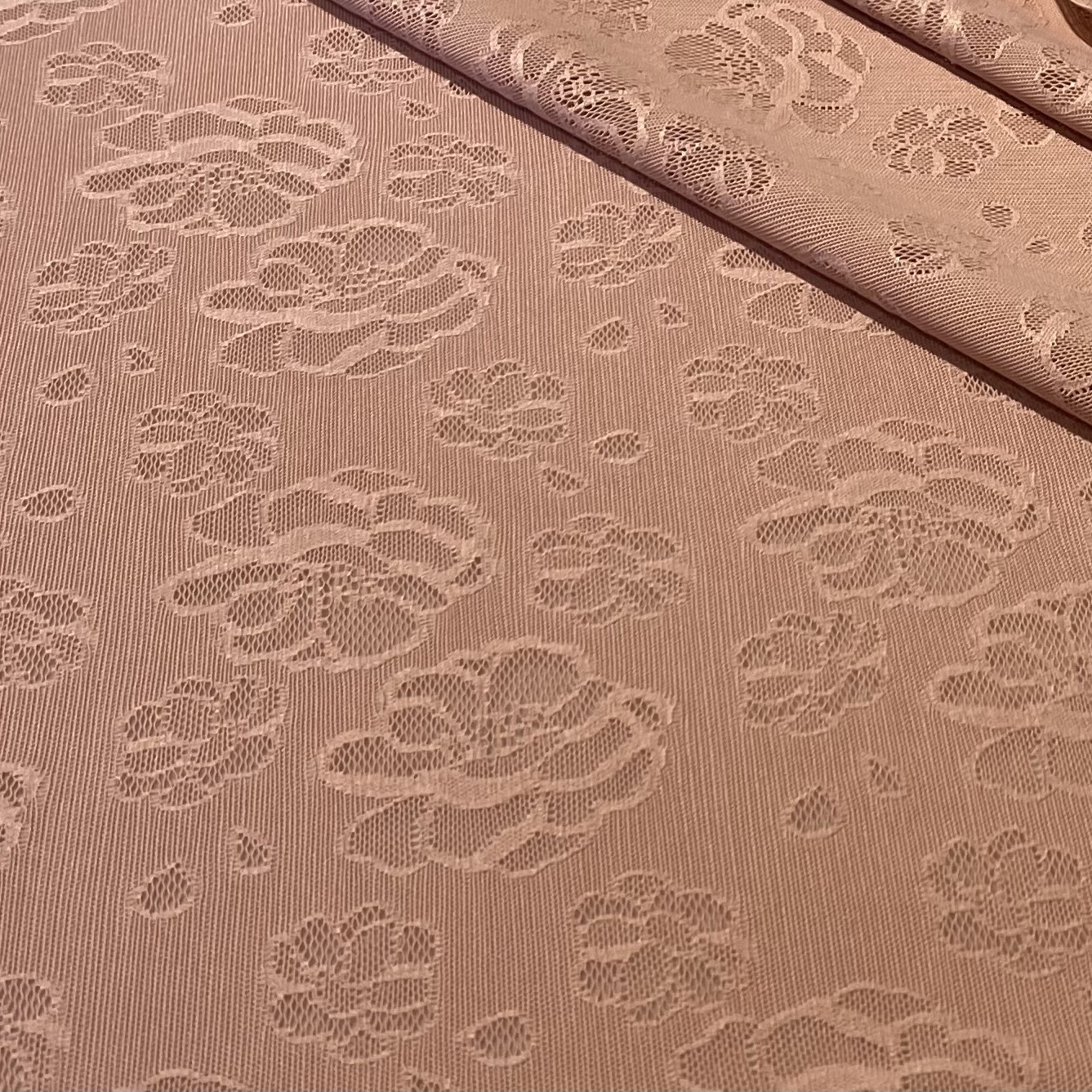 12243 | Penn Solutions