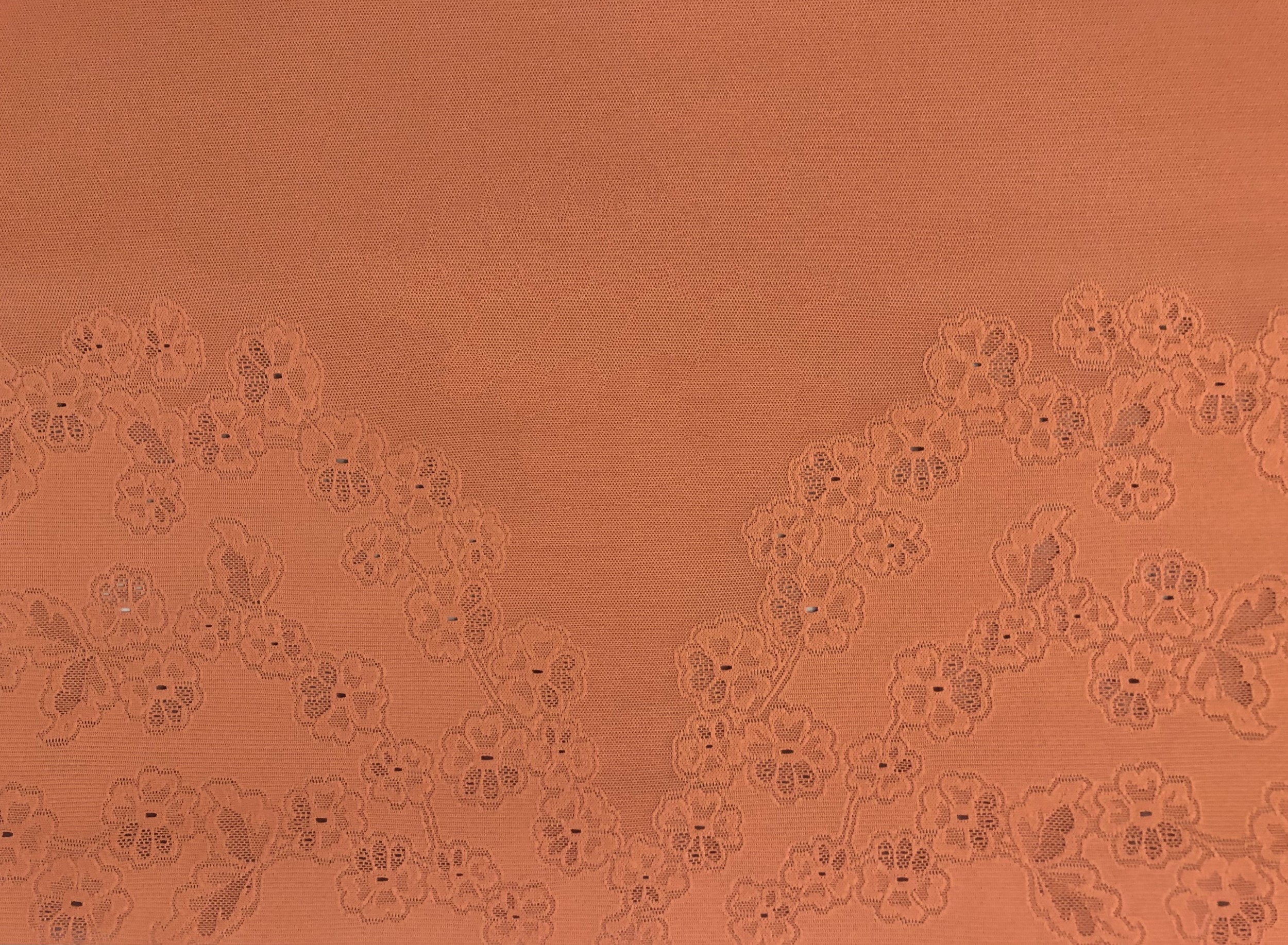 12235 | Penn Solutions