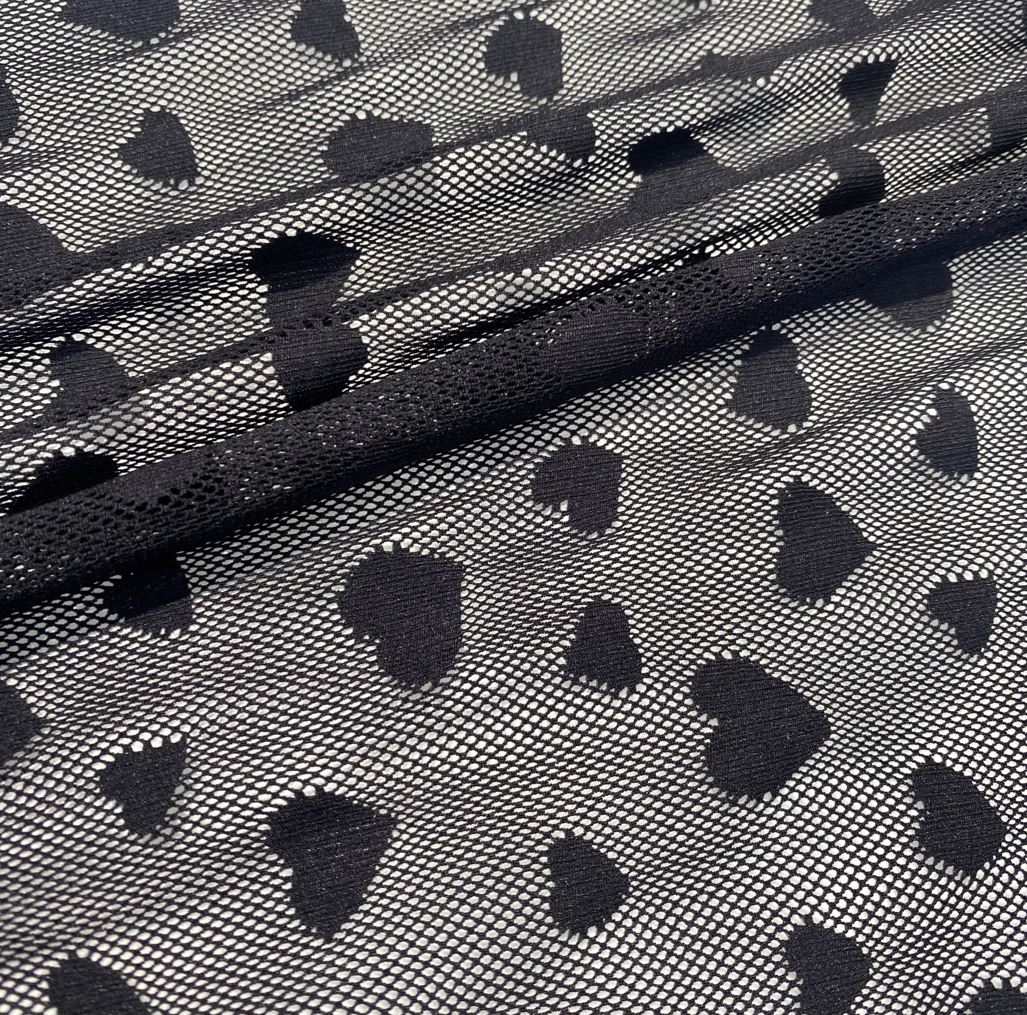 12331 | Penn Solutions