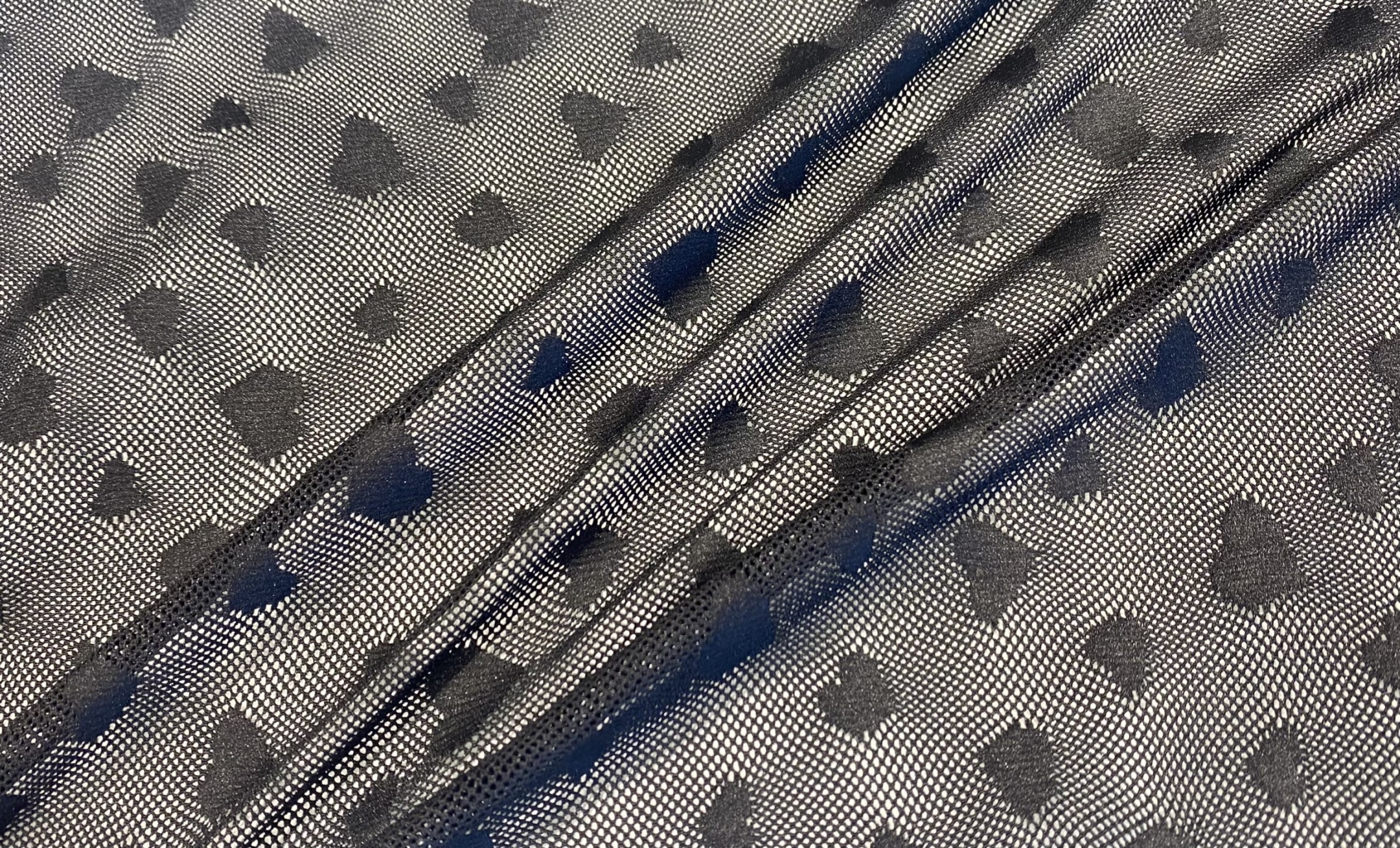 12311 | Penn Solutions